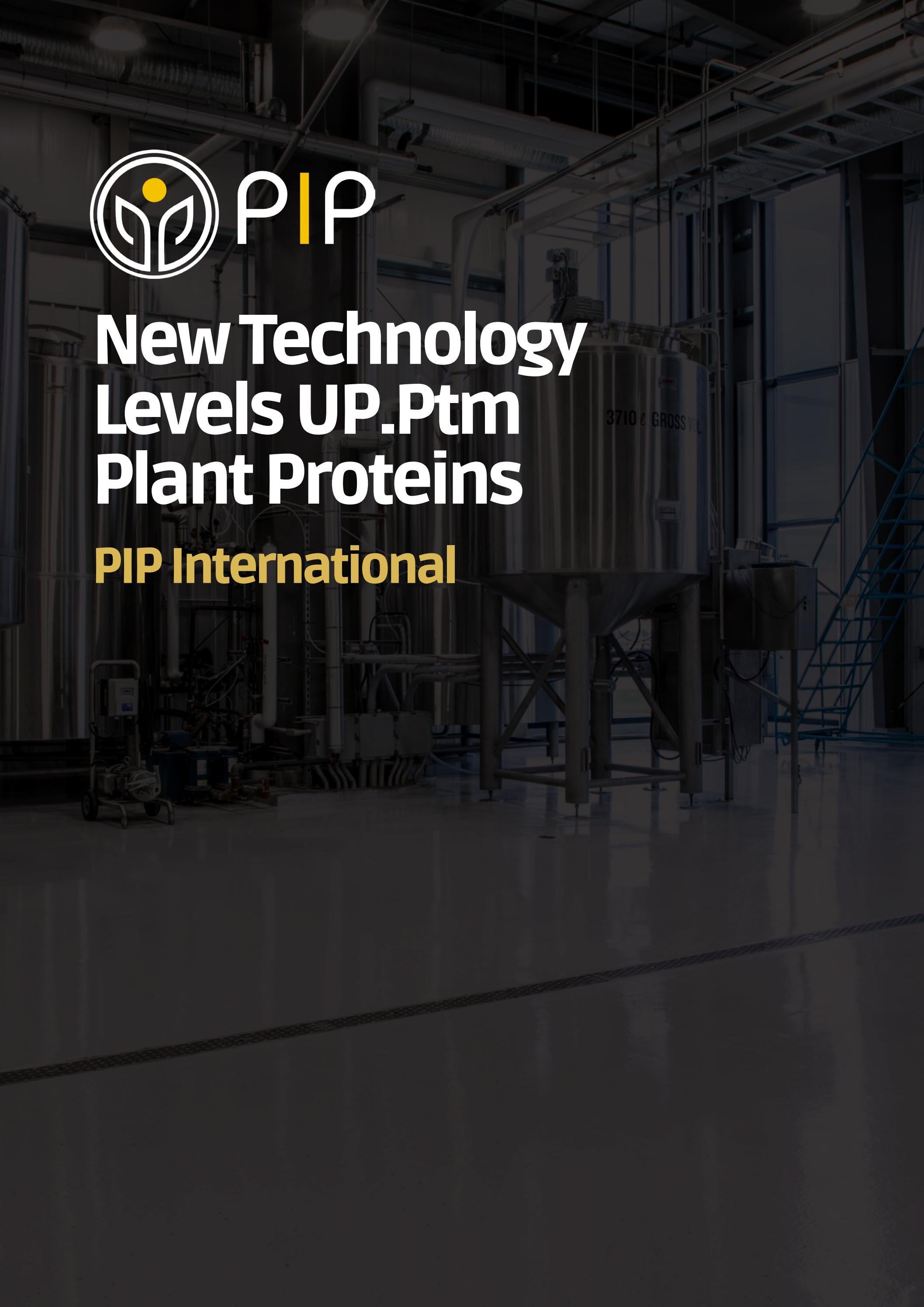 Business Enquirer Issue 108 | PIP INTERNATIONAL | Nov'22 by Business ...