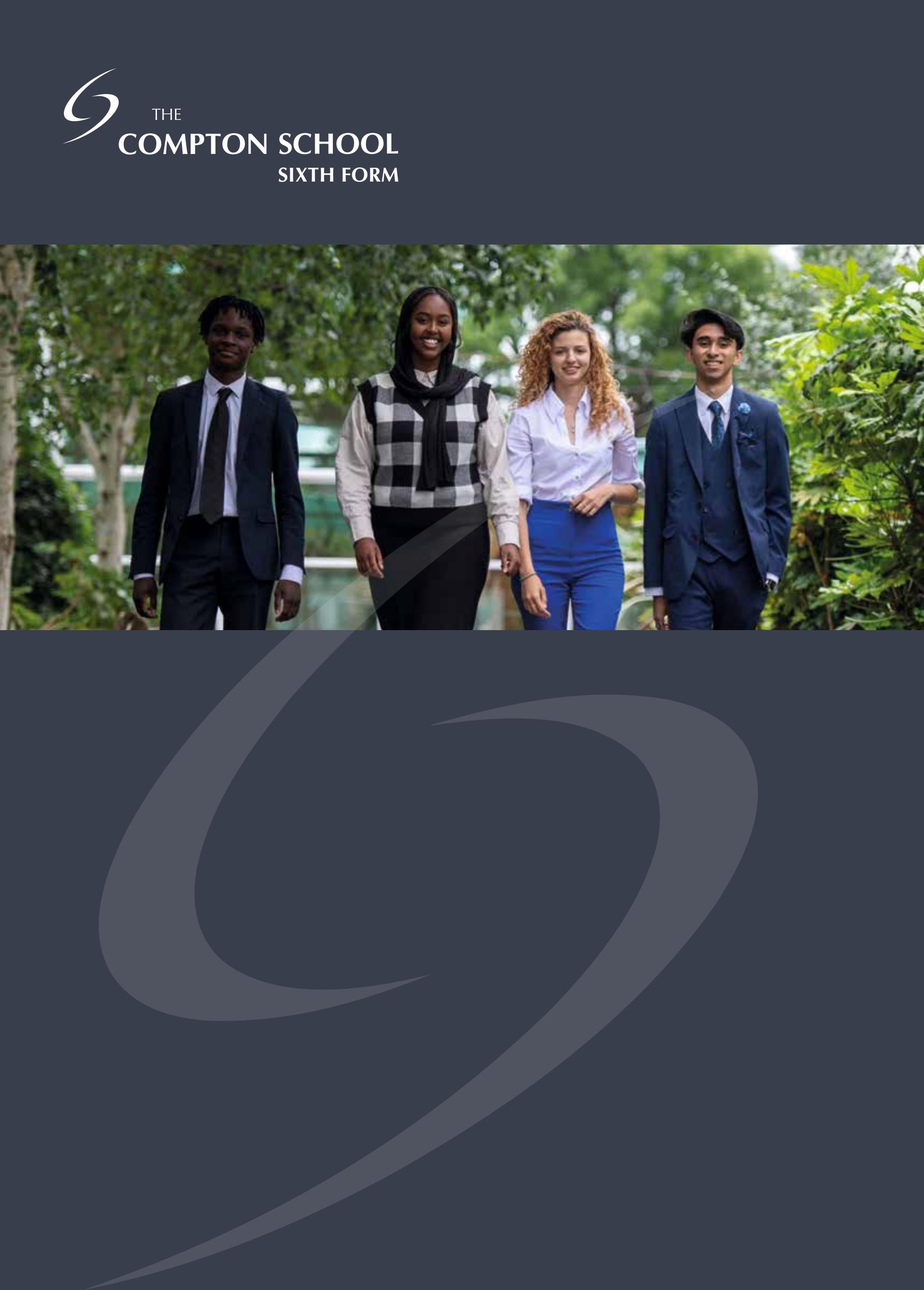 Compton Prospectus - 2022 by Cleverbox UK Ltd - Issuu