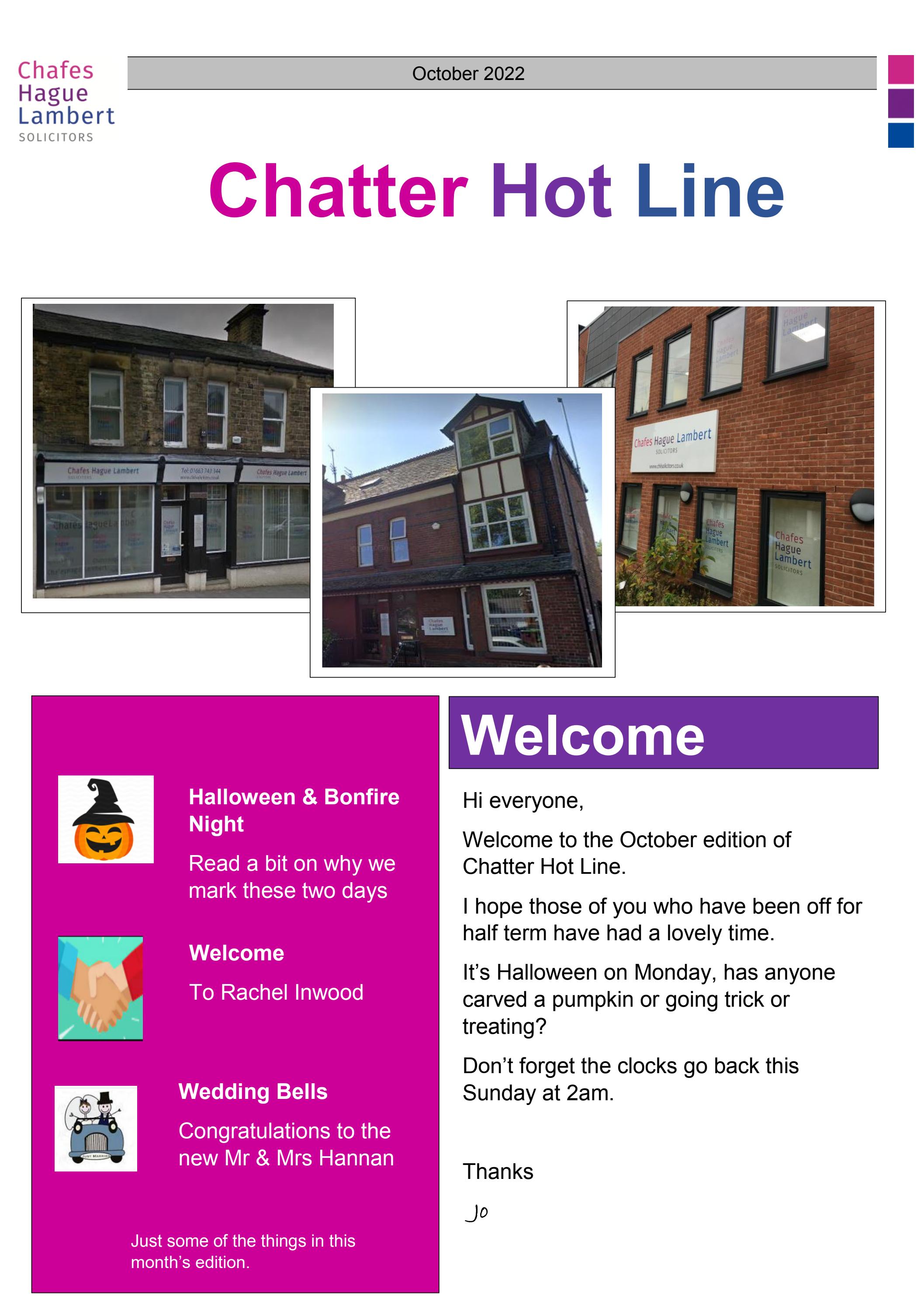 October Chatter Hot Line By Jo Issuu october-chatter-hot-line-by-jo-issuu