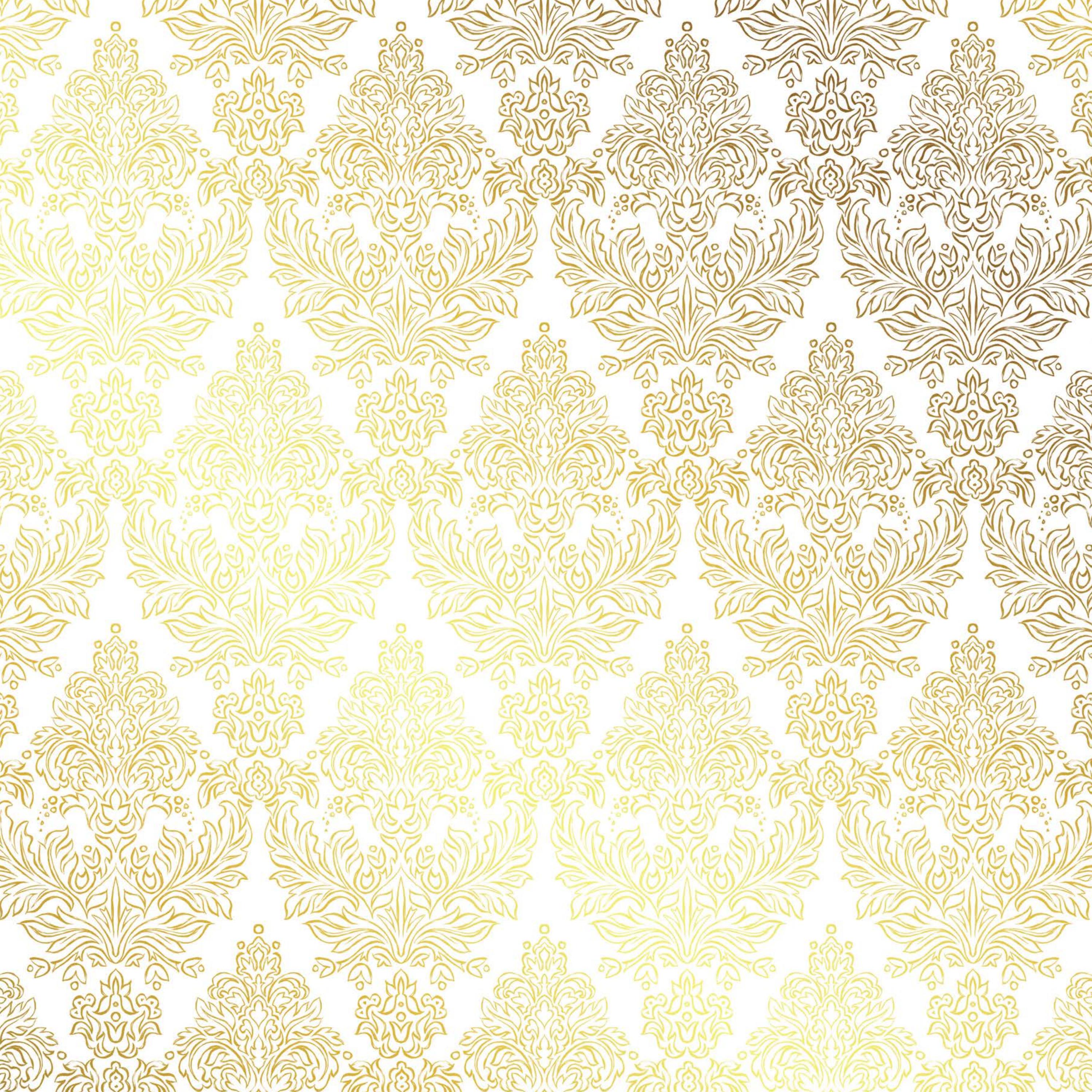 Silver & Gold Accent Paper Pack by Creative Memories - Issuu