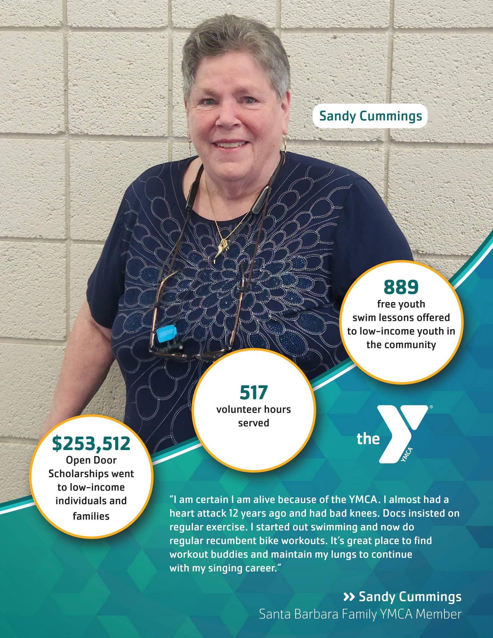 Santa Barbara Case Statement 22 by Channel Islands YMCA - Issuu