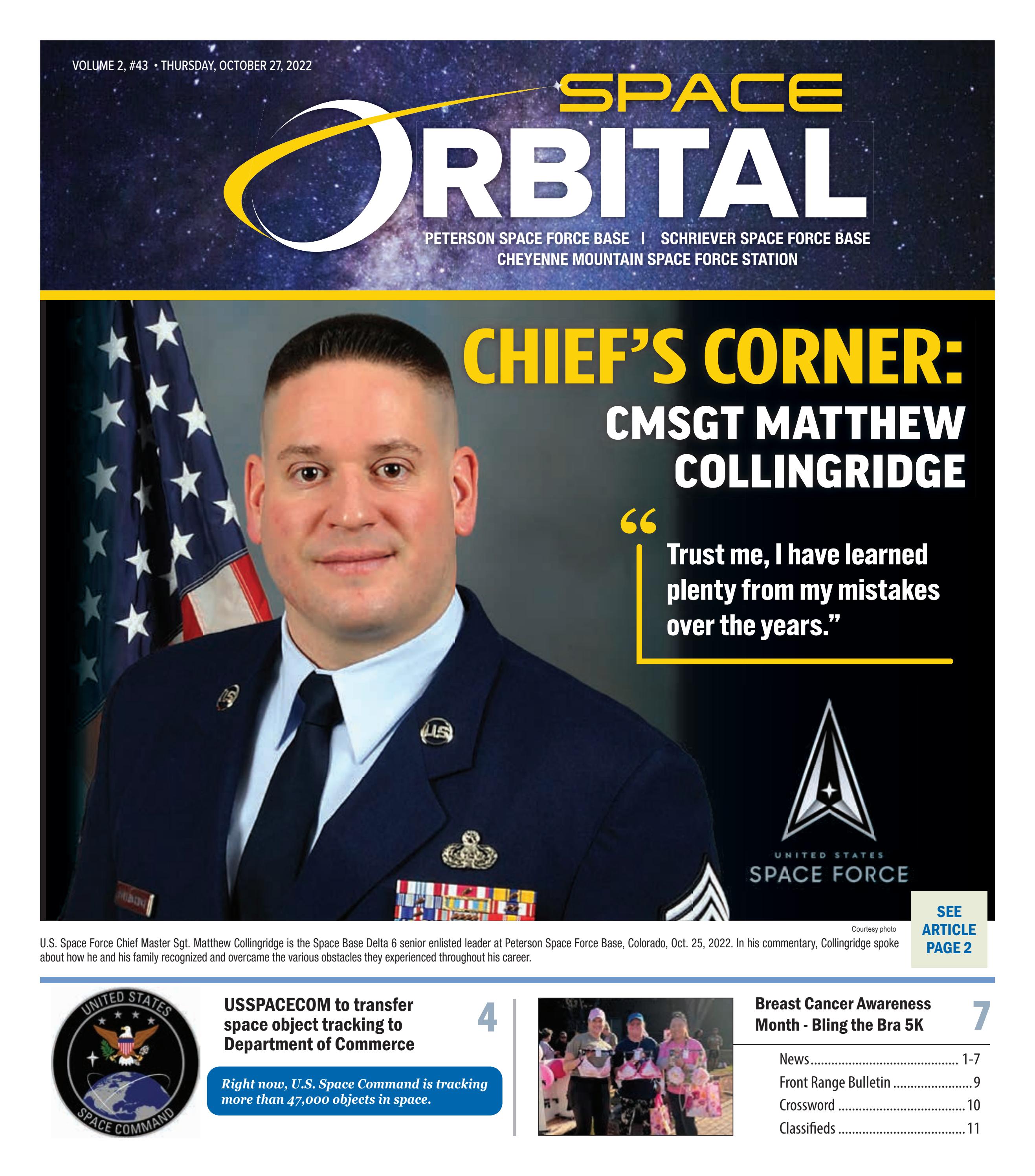 Space Orbital October 27, 2022 by 6035 Media - Issuu