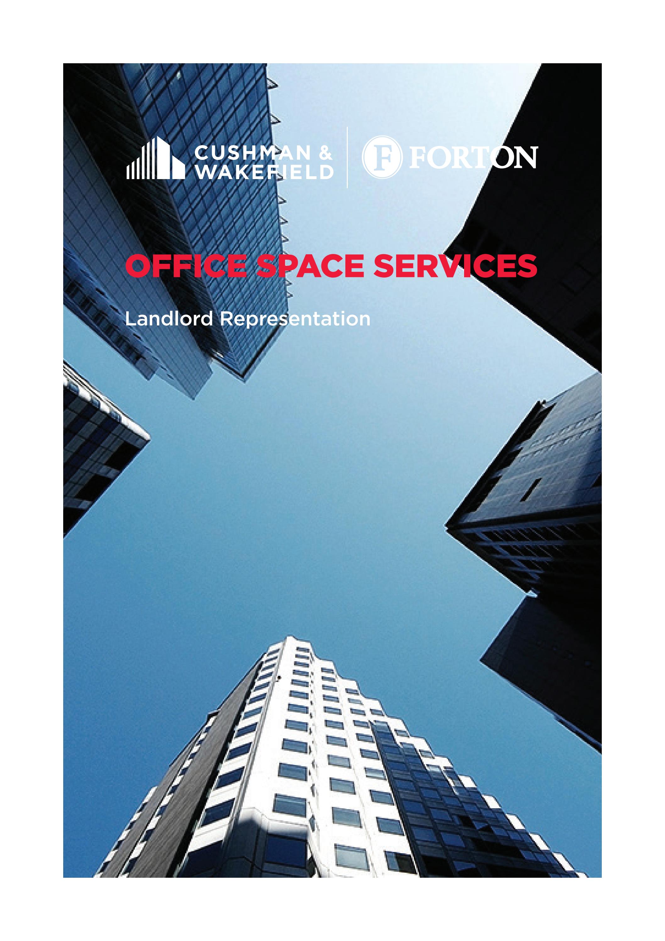 Forton Office Services by ГРАДЪТ Медиа Груп - Issuu
