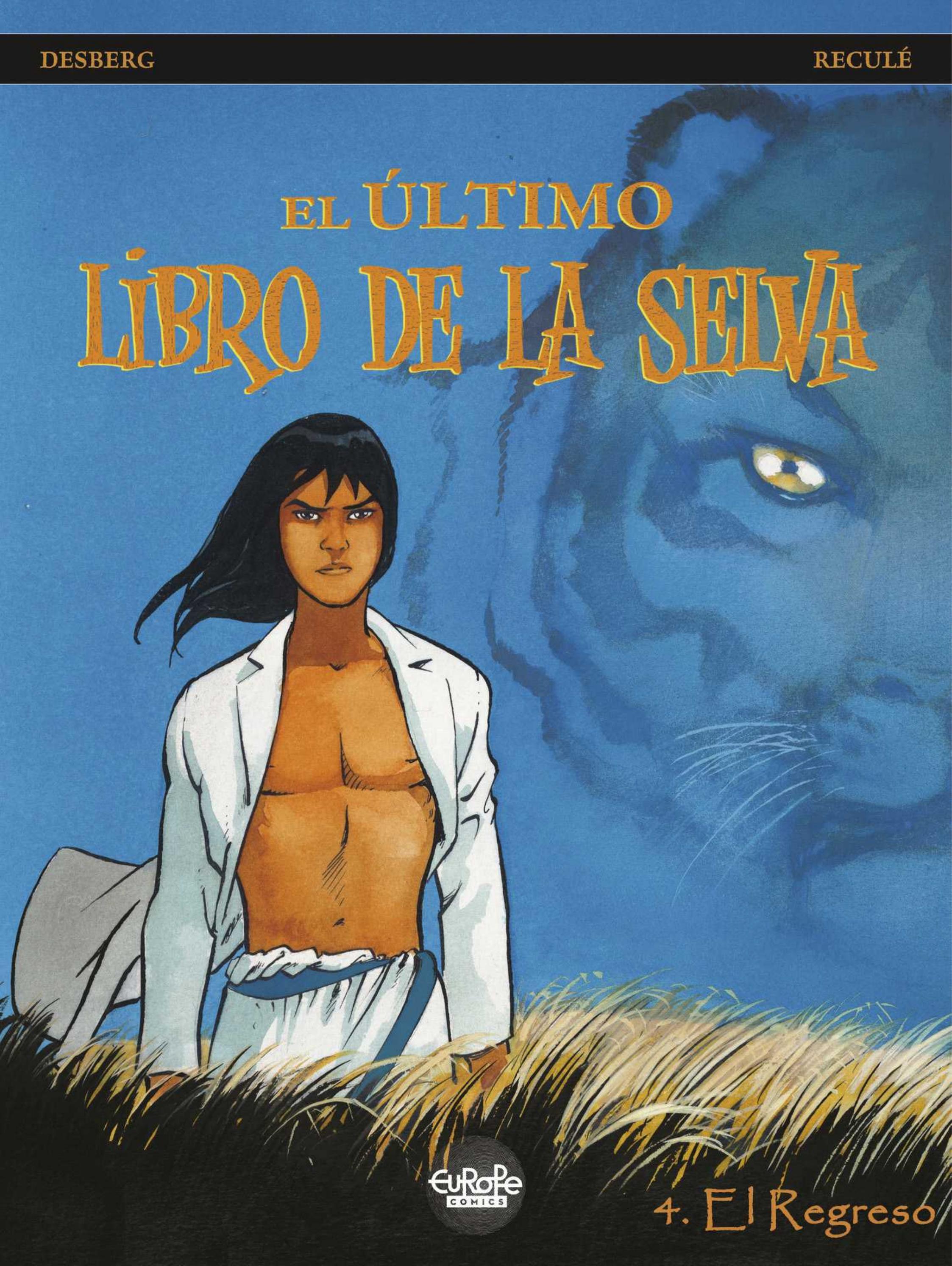 EL ULTIMO LIBRO DE LA SEVA 4 DE 4 by Felipe Hernán Meneses - Issuu