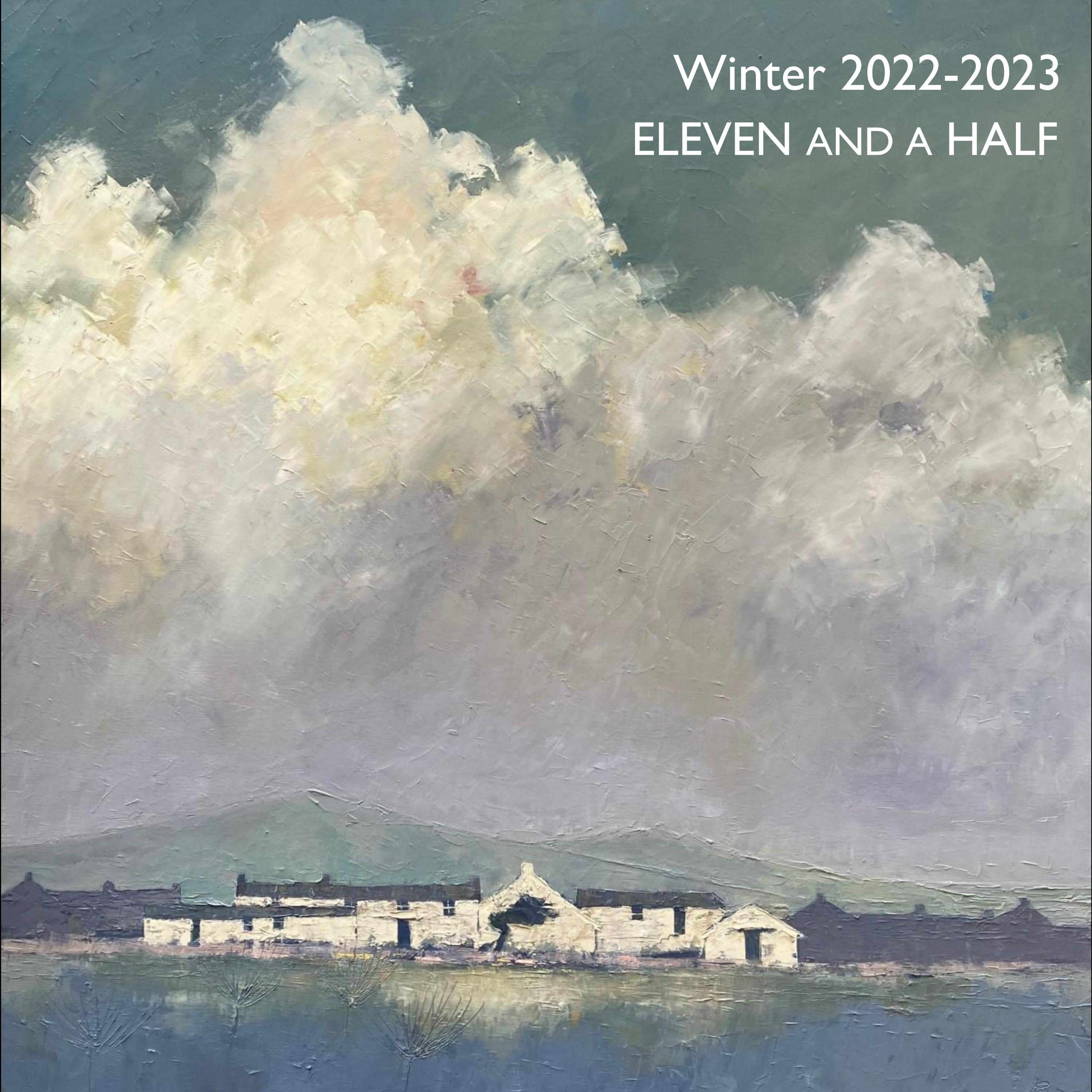 Winter Catalogue 2022-2023 by elevenandahalf - Issuu