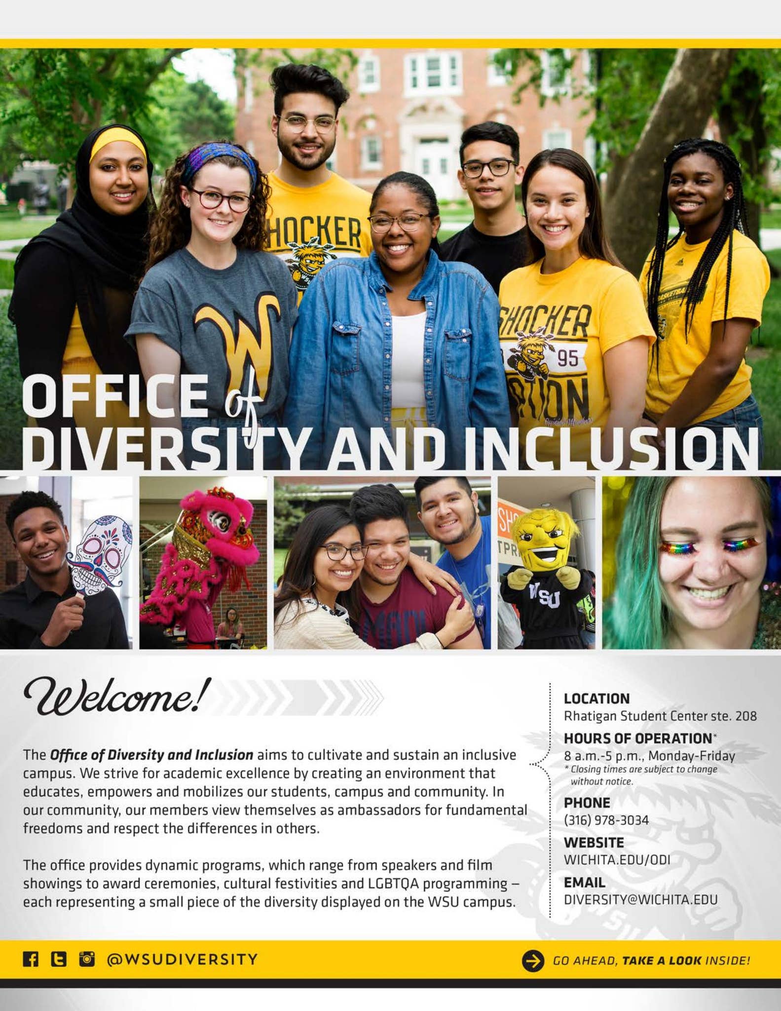 ODI Booklet (FY2020 Version) by Quang N. - Issuu