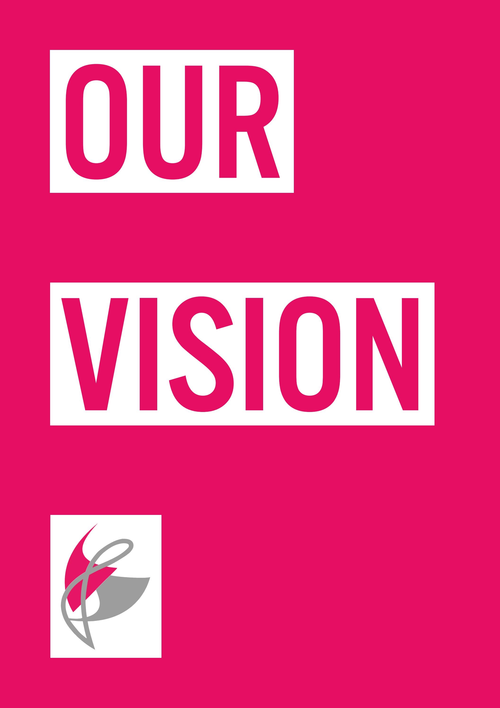 CHS South Vision by Schudio - Issuu