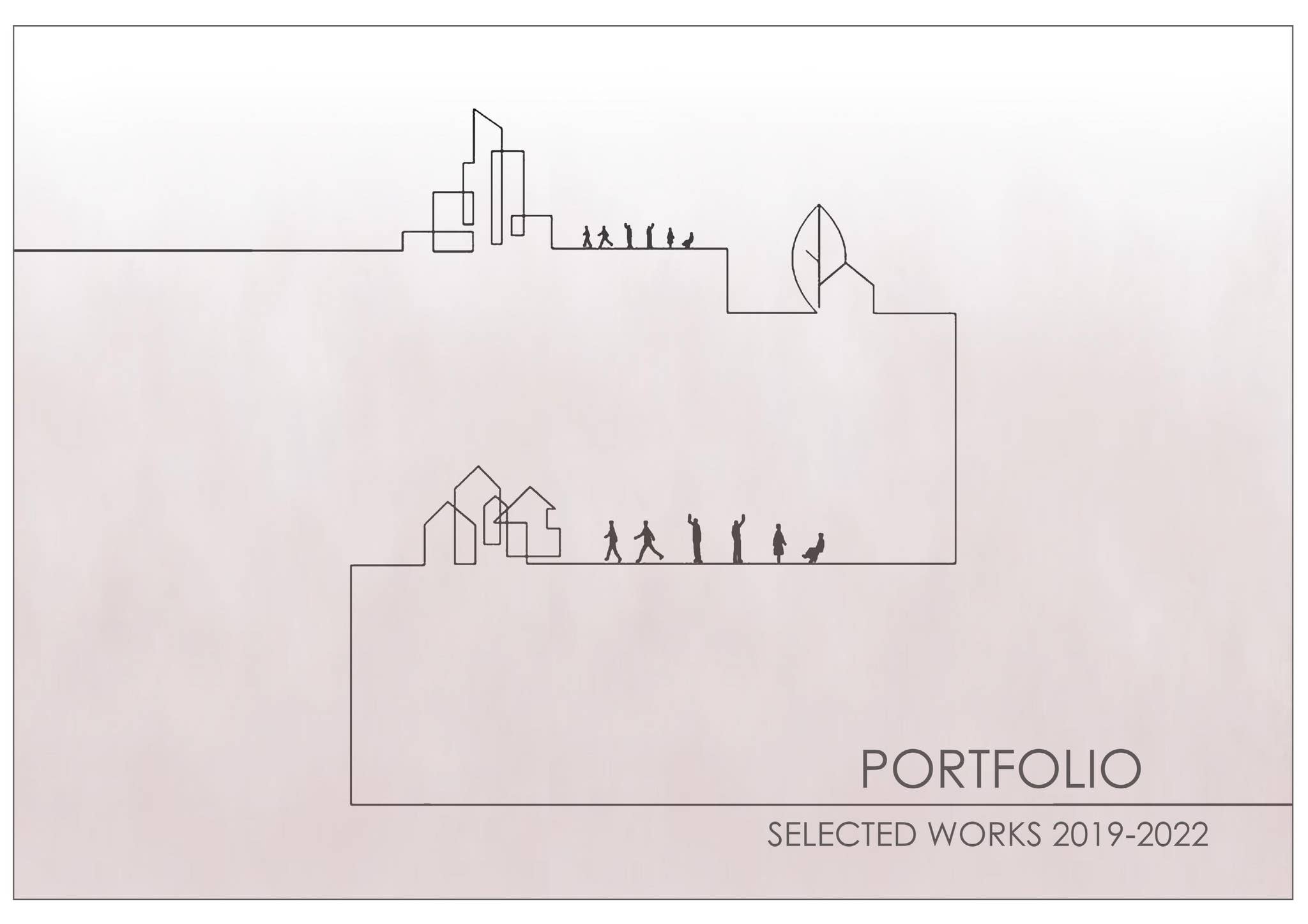 Undergraduate Architecture Portfolio by Sakshi Deshpande - Issuu