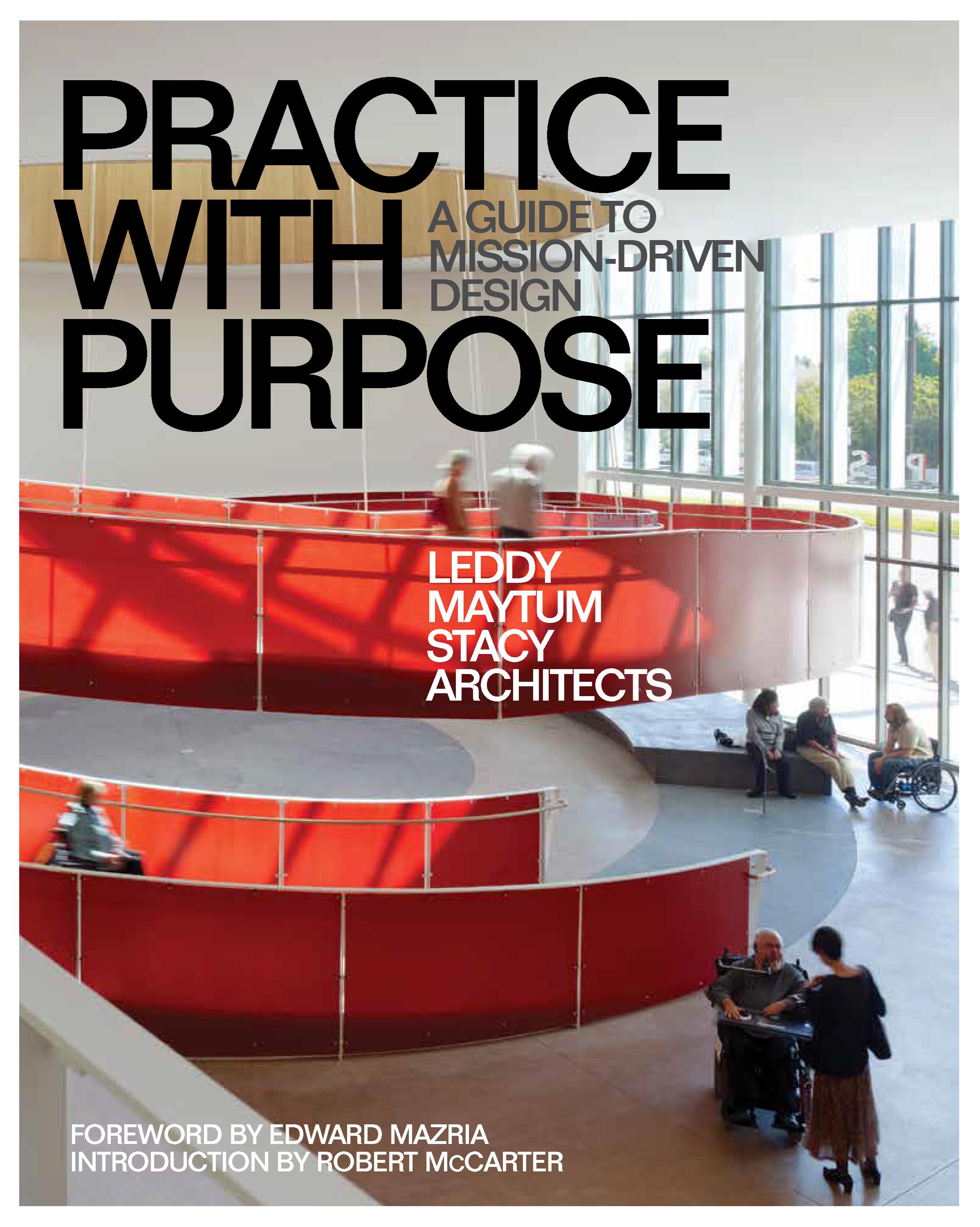 LOOK INSIDE Practice with Purpose by ORO Editions - Issuu