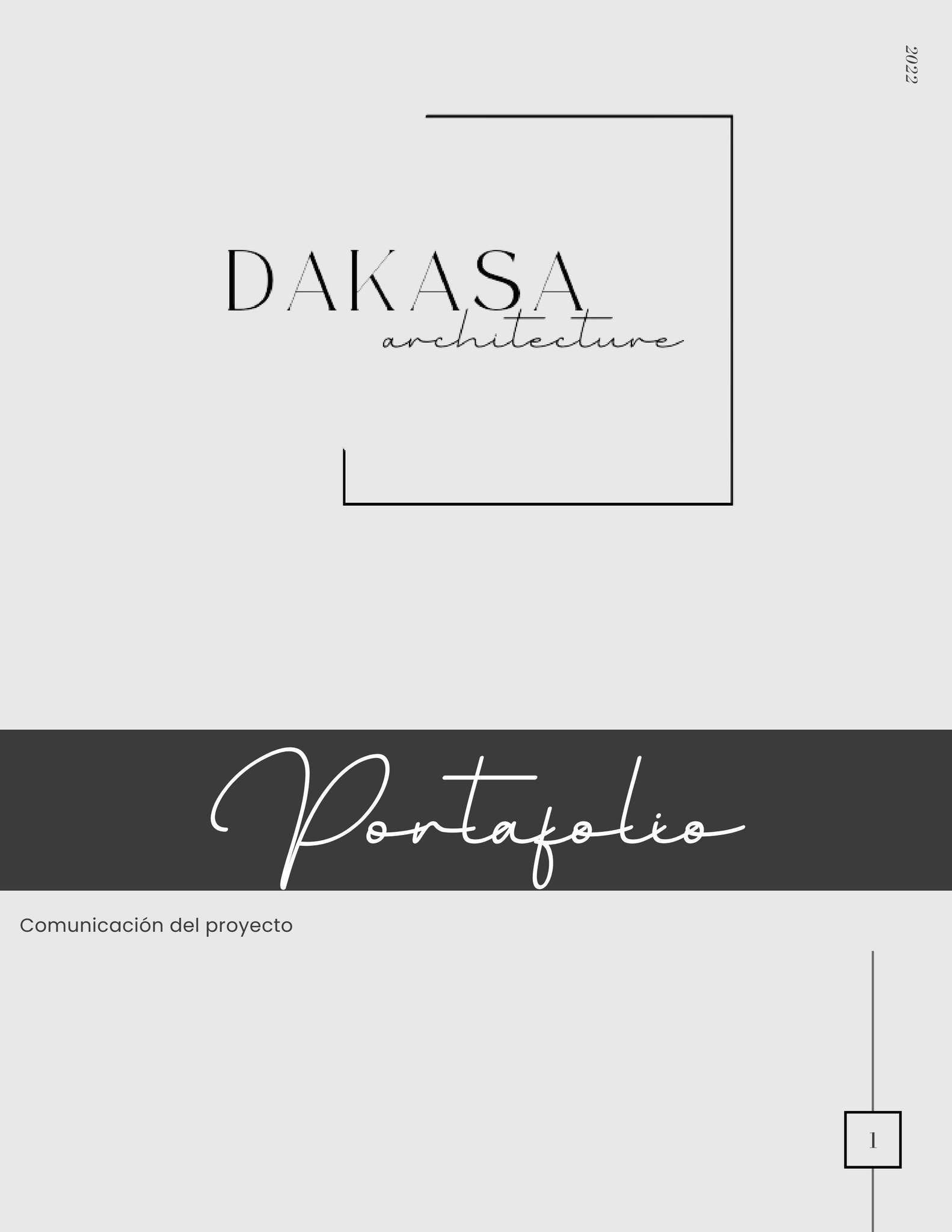 Portafolio y CV Danna Salazar by dannasalazarcvz - Issuu