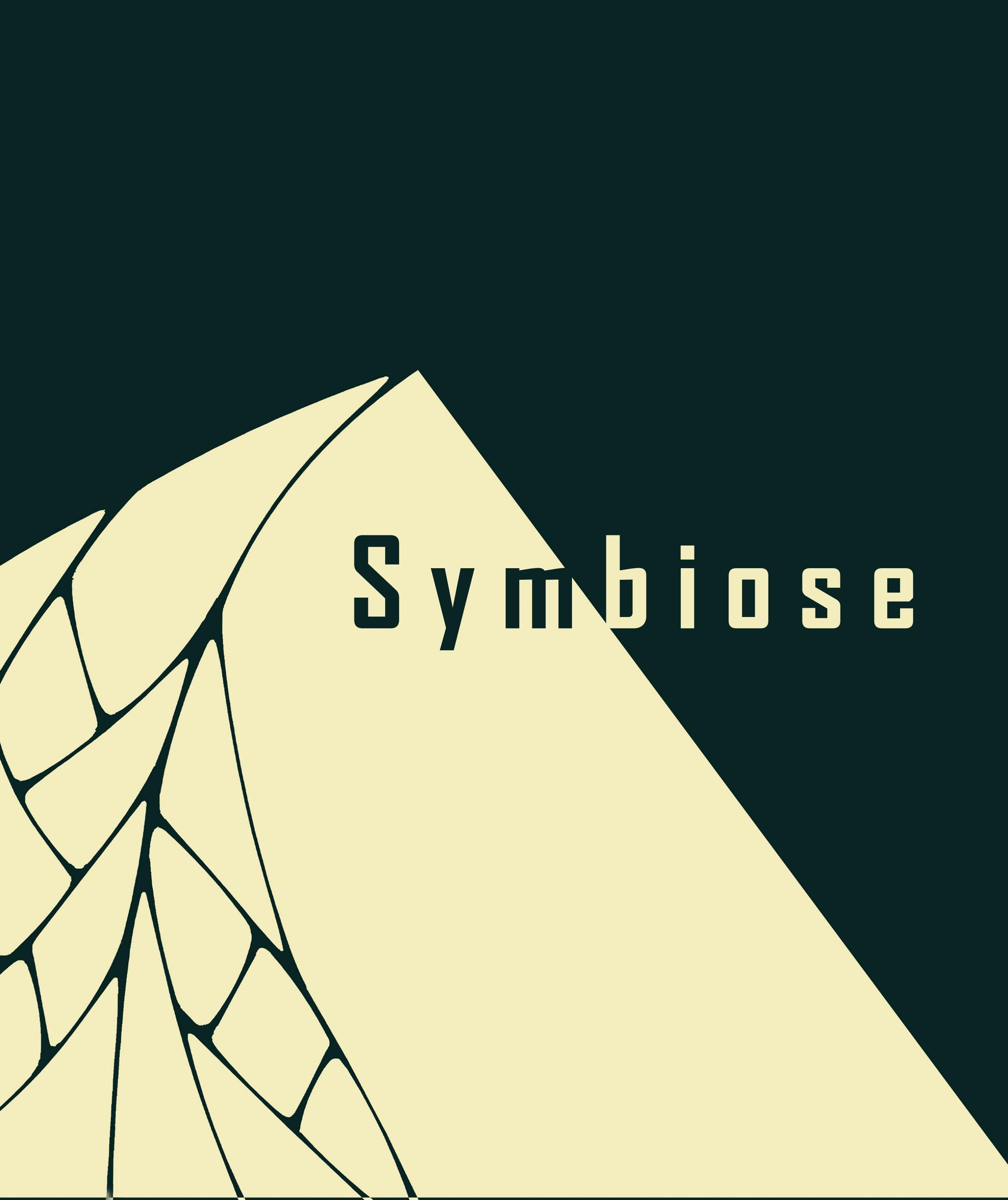 Symbiose-Centre de la nature algérienne-El Hamma by medmessaoudi98 - Issuu