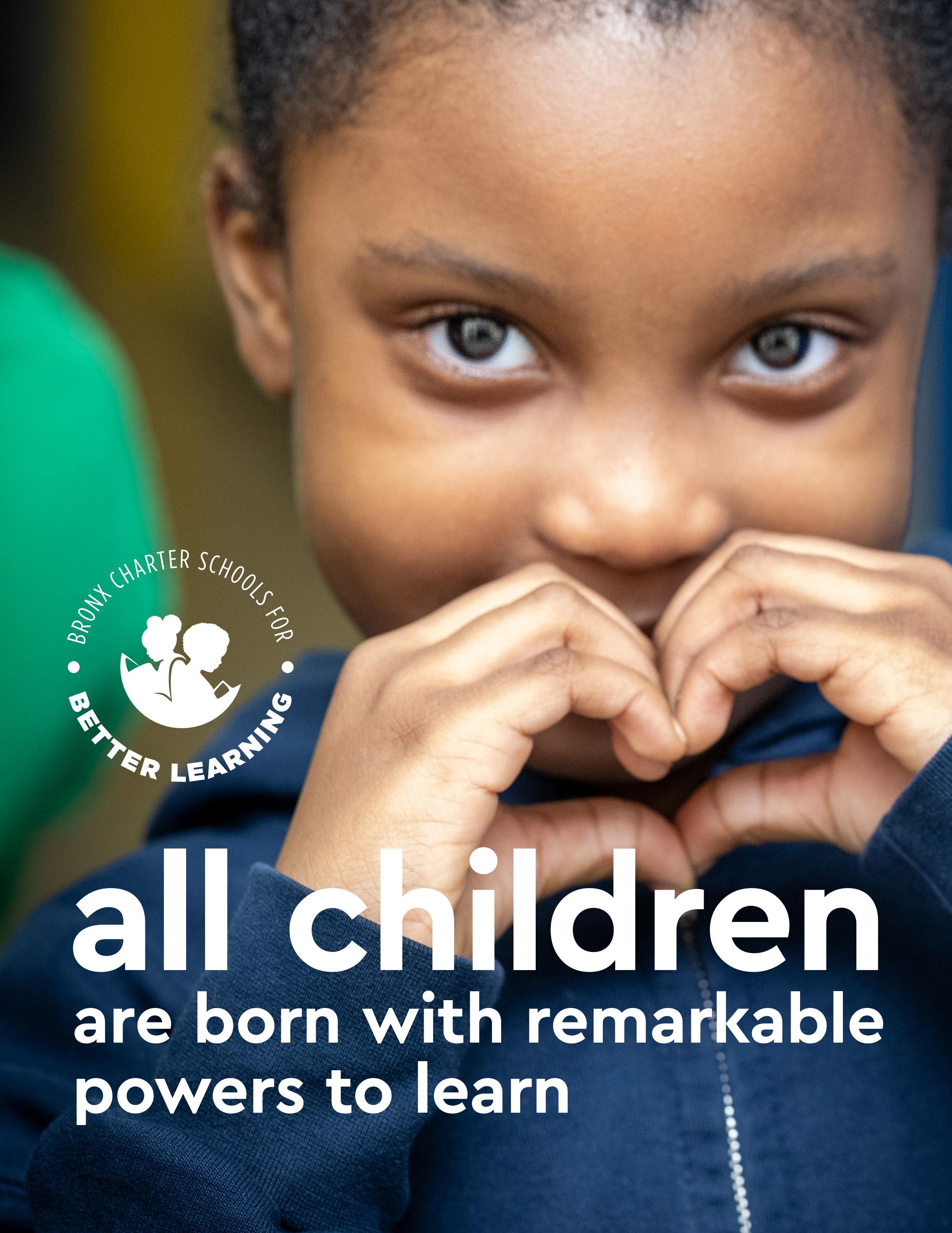 About Better Learning by BronxBetterLearning - Issuu