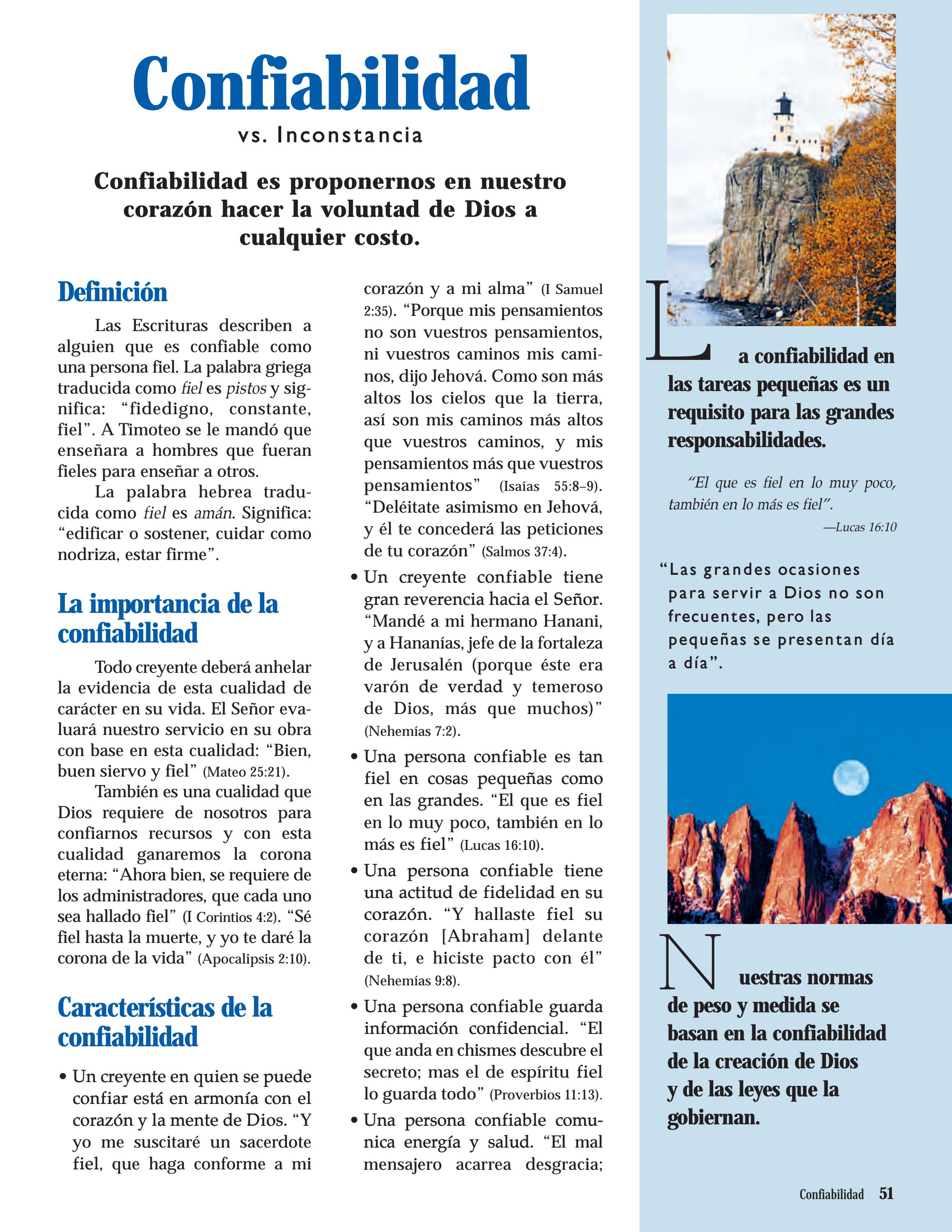 SPAN PTS Dependability By Institute In Basic Life Principles Issuu span-pts-dependability-by-institute-in-basic-life-principles-issuu