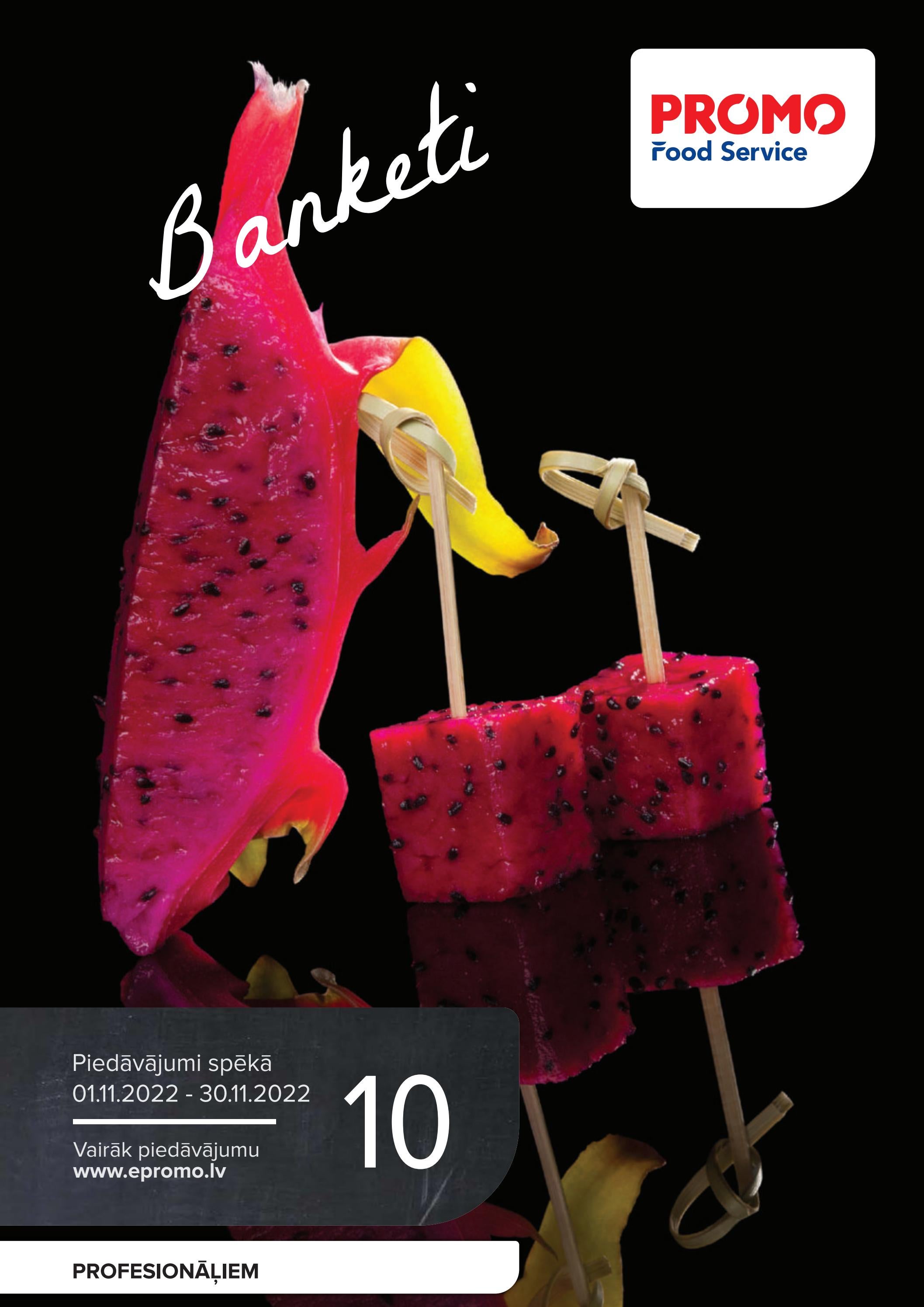 pfs.pdf by sanitex - Issuu