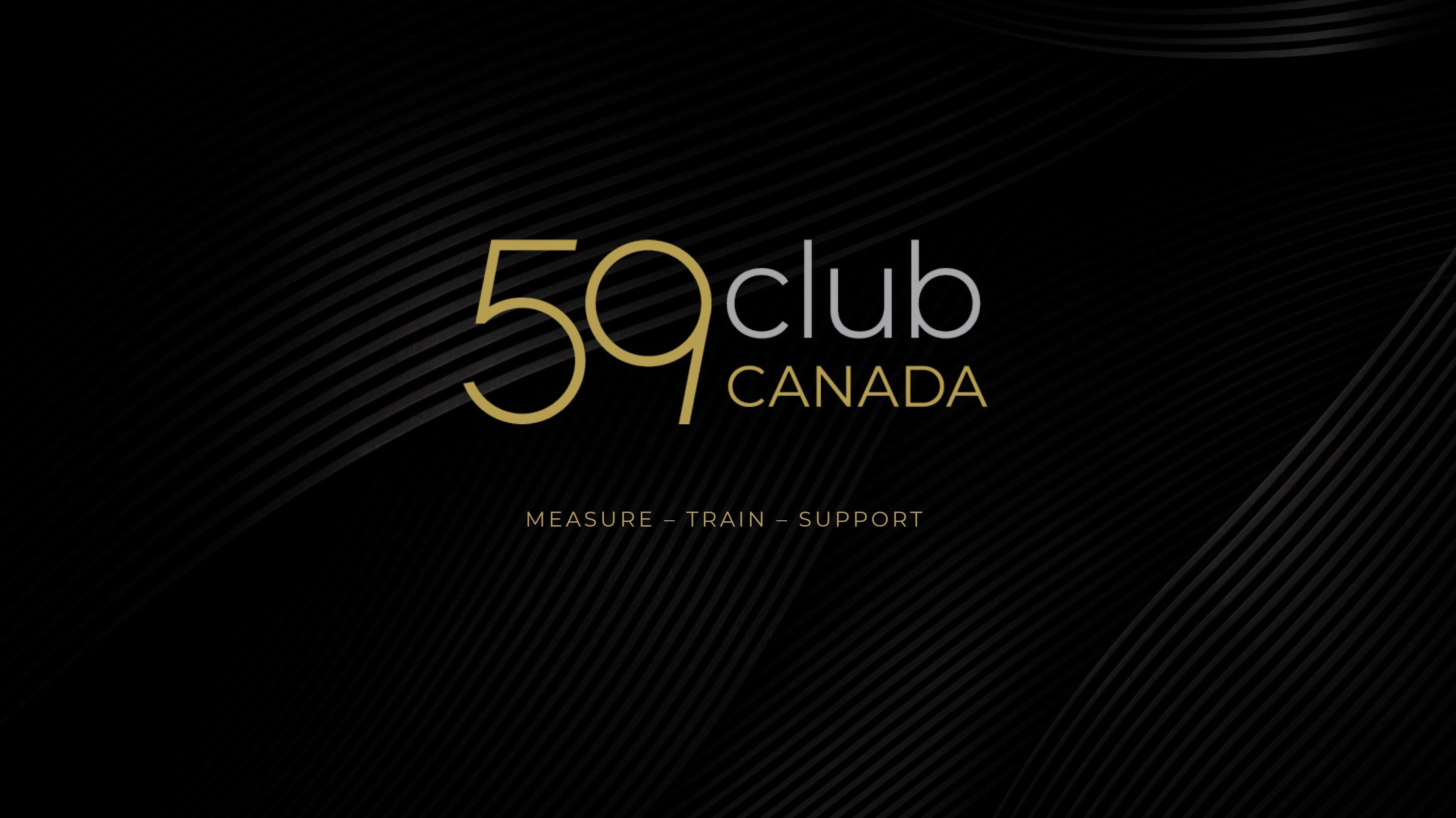 59club Canada - Services Overview by 59clubHQ - Issuu