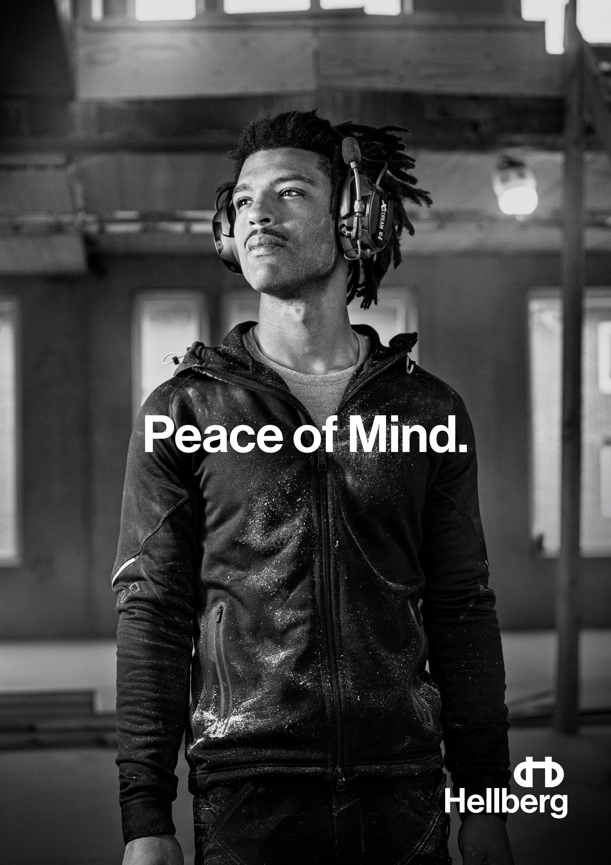 Hellberg Catalogue 2022 by Hultafors Group Ireland - Issuu