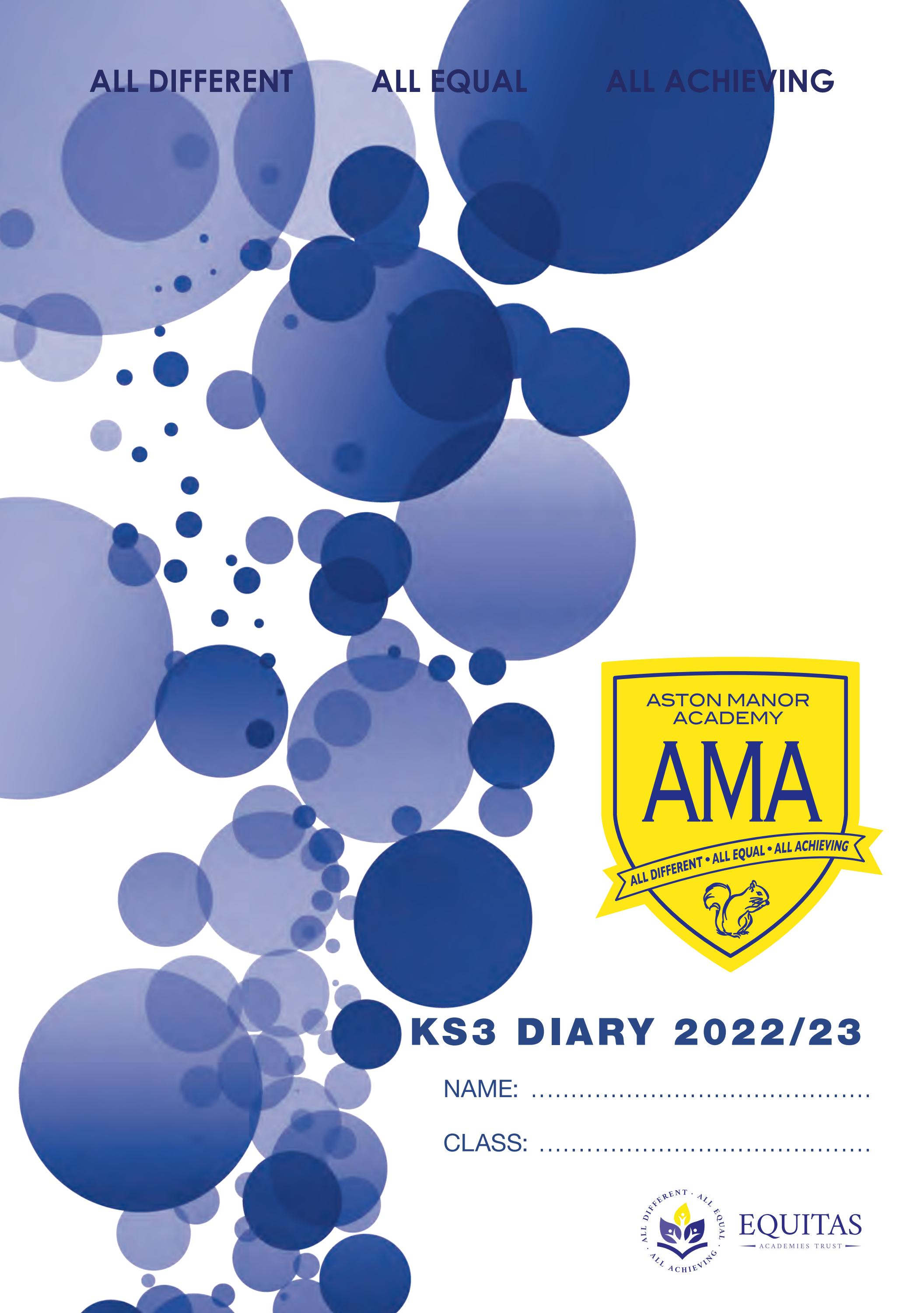 Aston Manor Homework Planner By Wave Ed Issuu Aston Manor Homework Planner By Wave Ed Issuu
