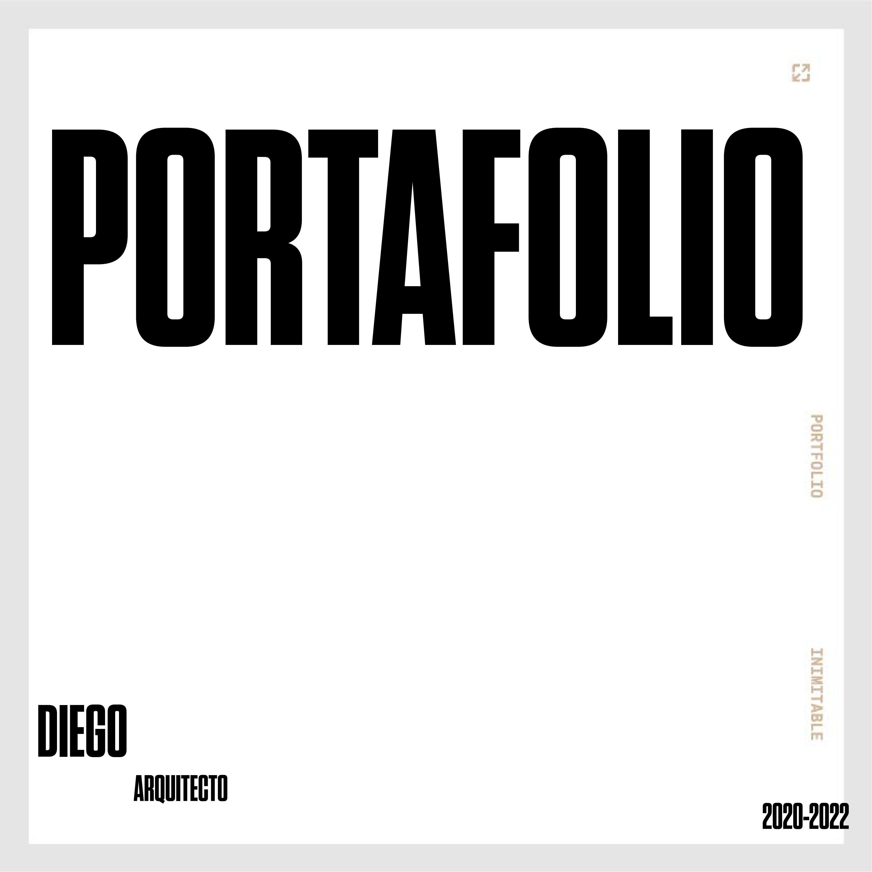 PORTFOLIO V3 by JUAN DIEGO FLOREZ SUAREZ - Issuu