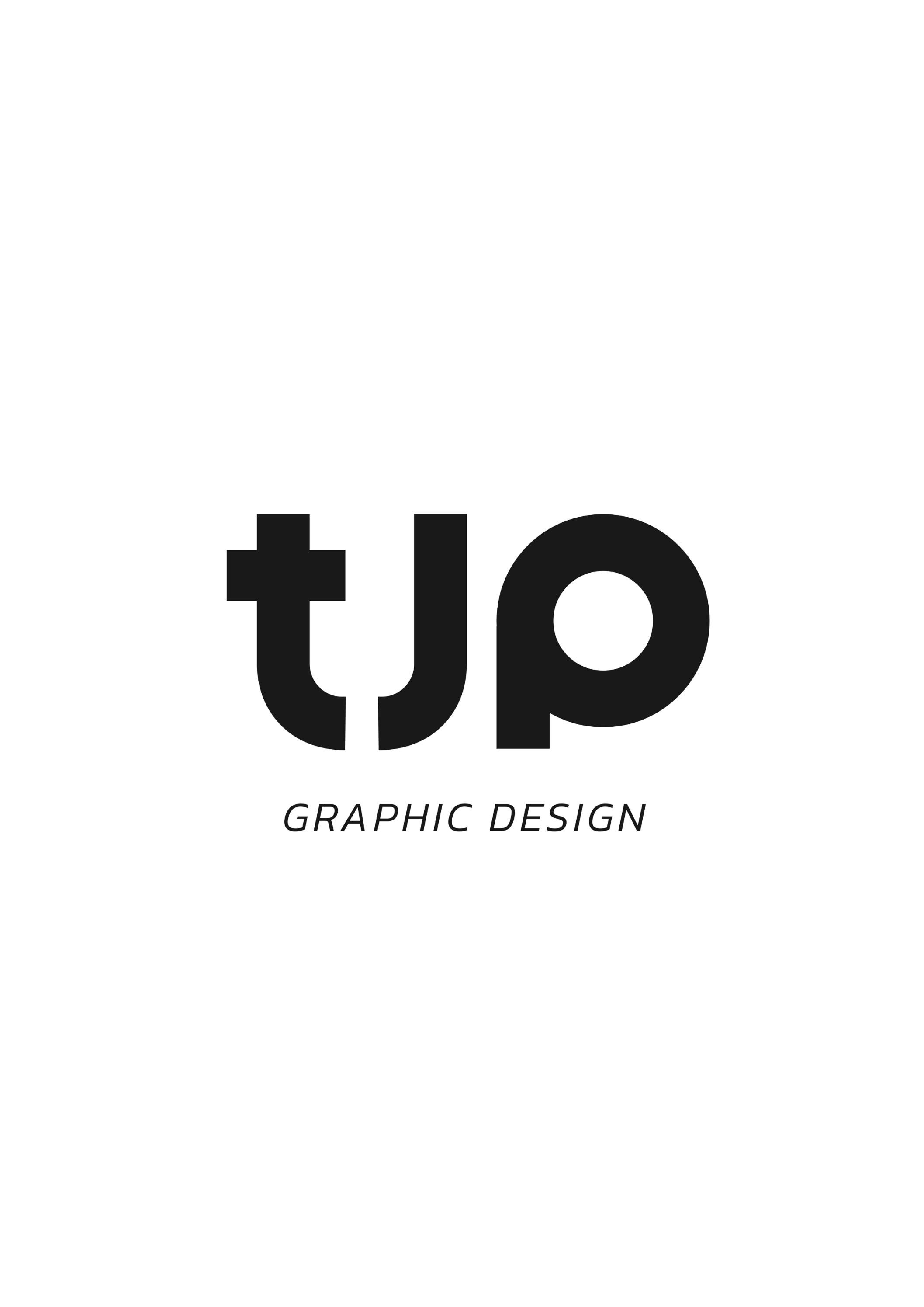 TJP Photographer & Graphic Design by Tongs Design - Issuu