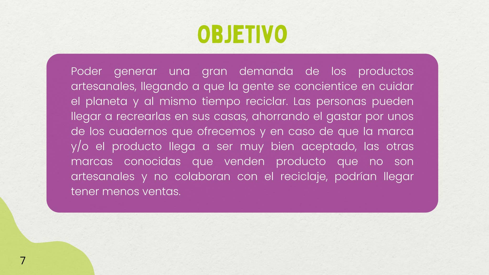 Manual de identidad corporativa de Paperture by ANDREA SOFIA RONCAL ...