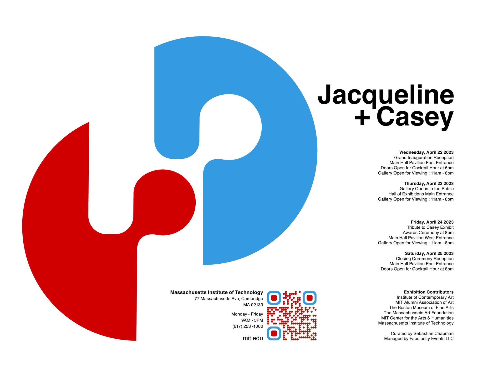 Design Hero Jacqueline Casey Poster by SebastianChapman - Issuu