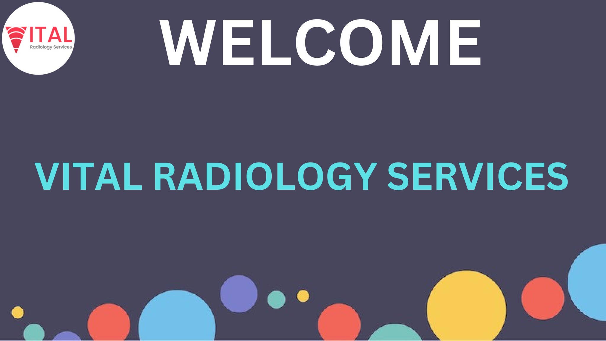 Online Reporting CT MRI at Vital Radiology by vitalrad India - Issuu