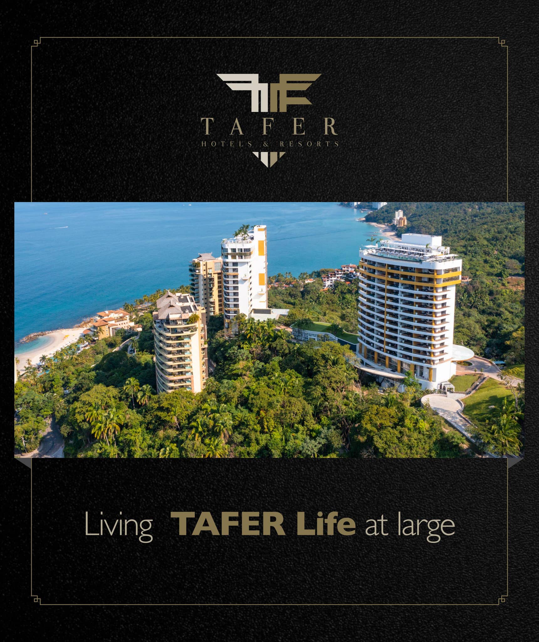 Tafer | BBR - Brochure by The Boston Business Review - Issuu