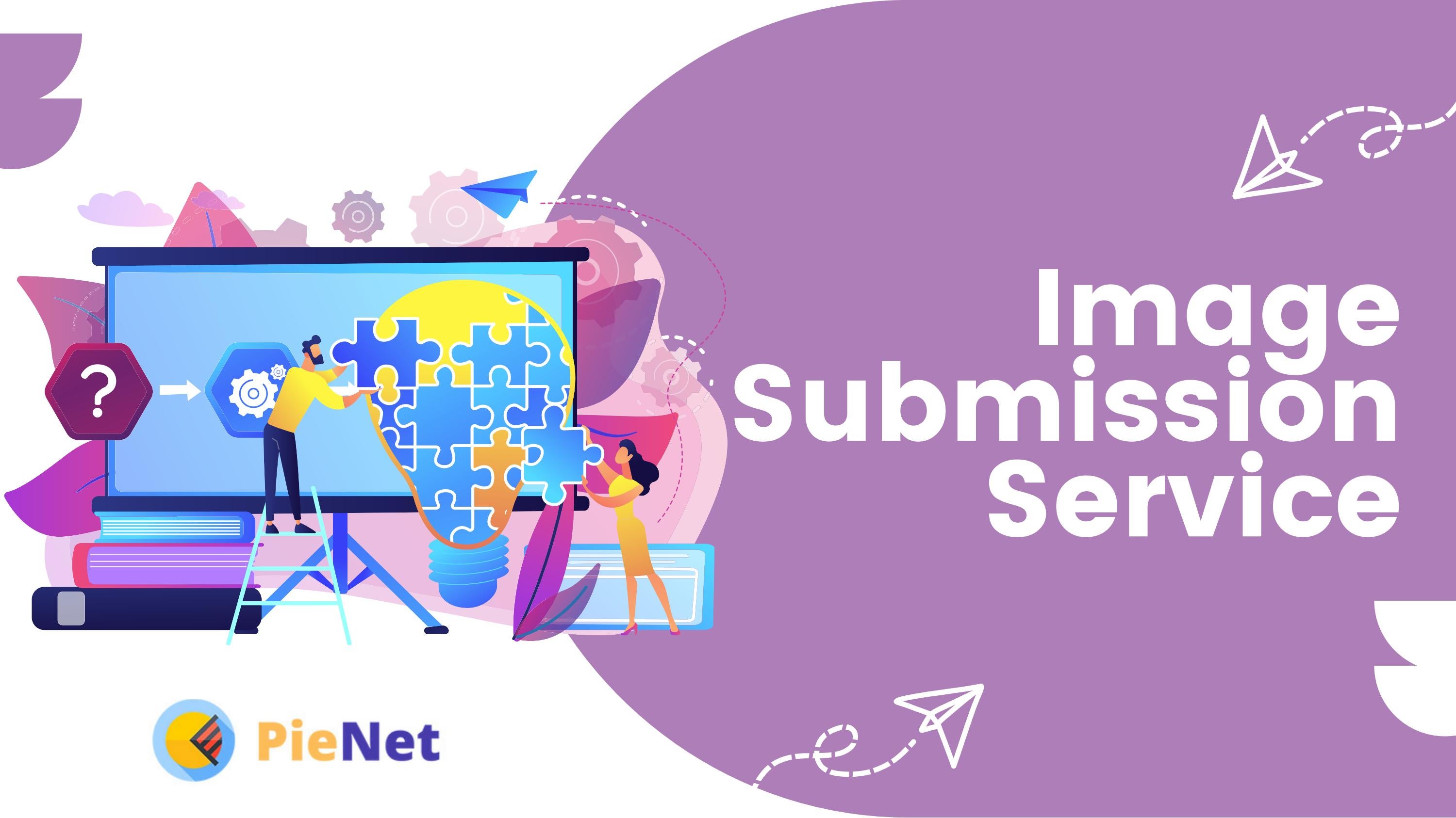 How Image Submission Service is a Popular and Impactful Off-Page SEO ...