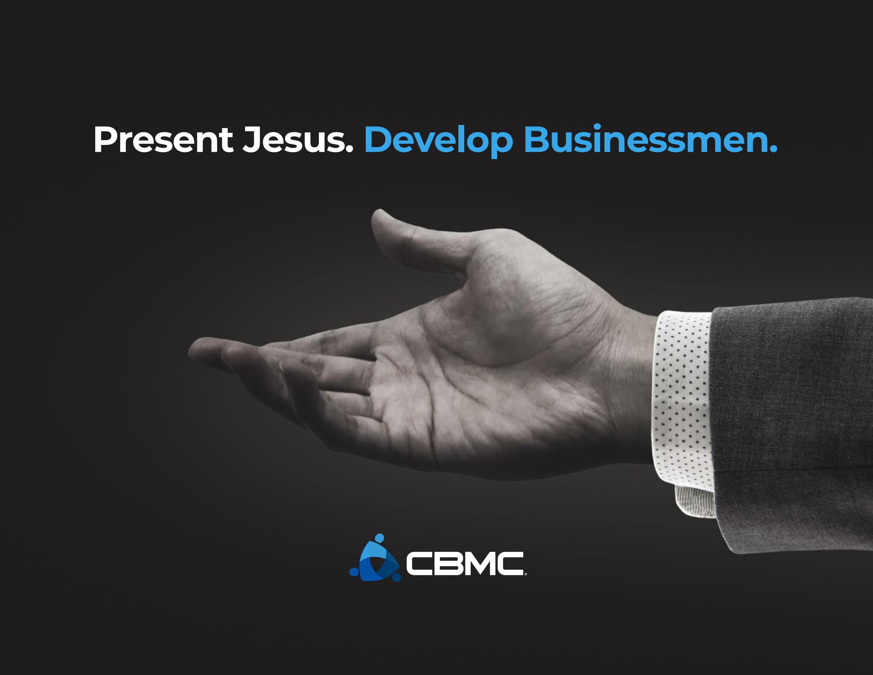 2022 CBMC Investor Brief by Christian Business Men's Connection - Issuu