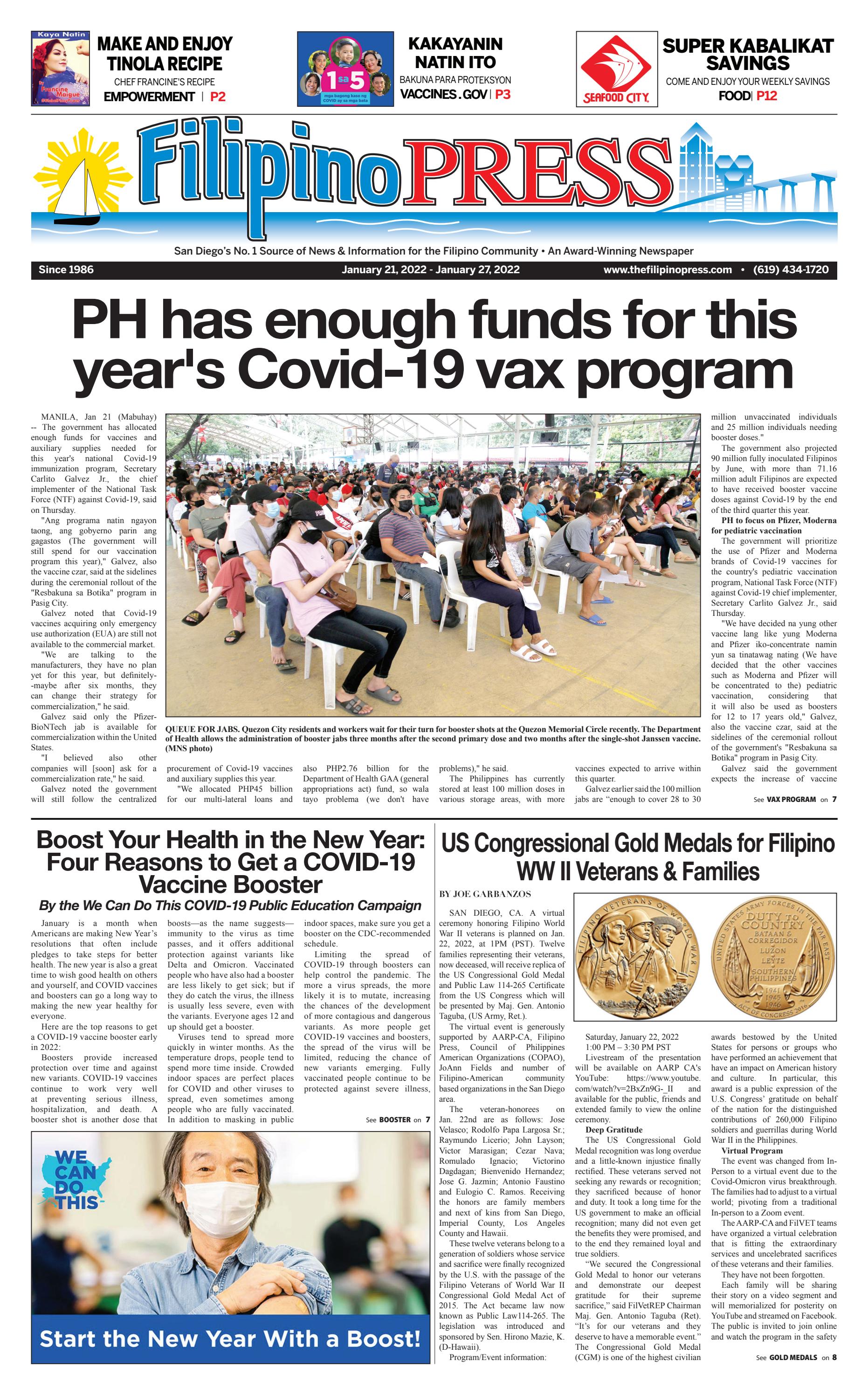 Dyaryo Tagalog Filipino Editorial Newspaper Tagalog Price | brunofuga ...