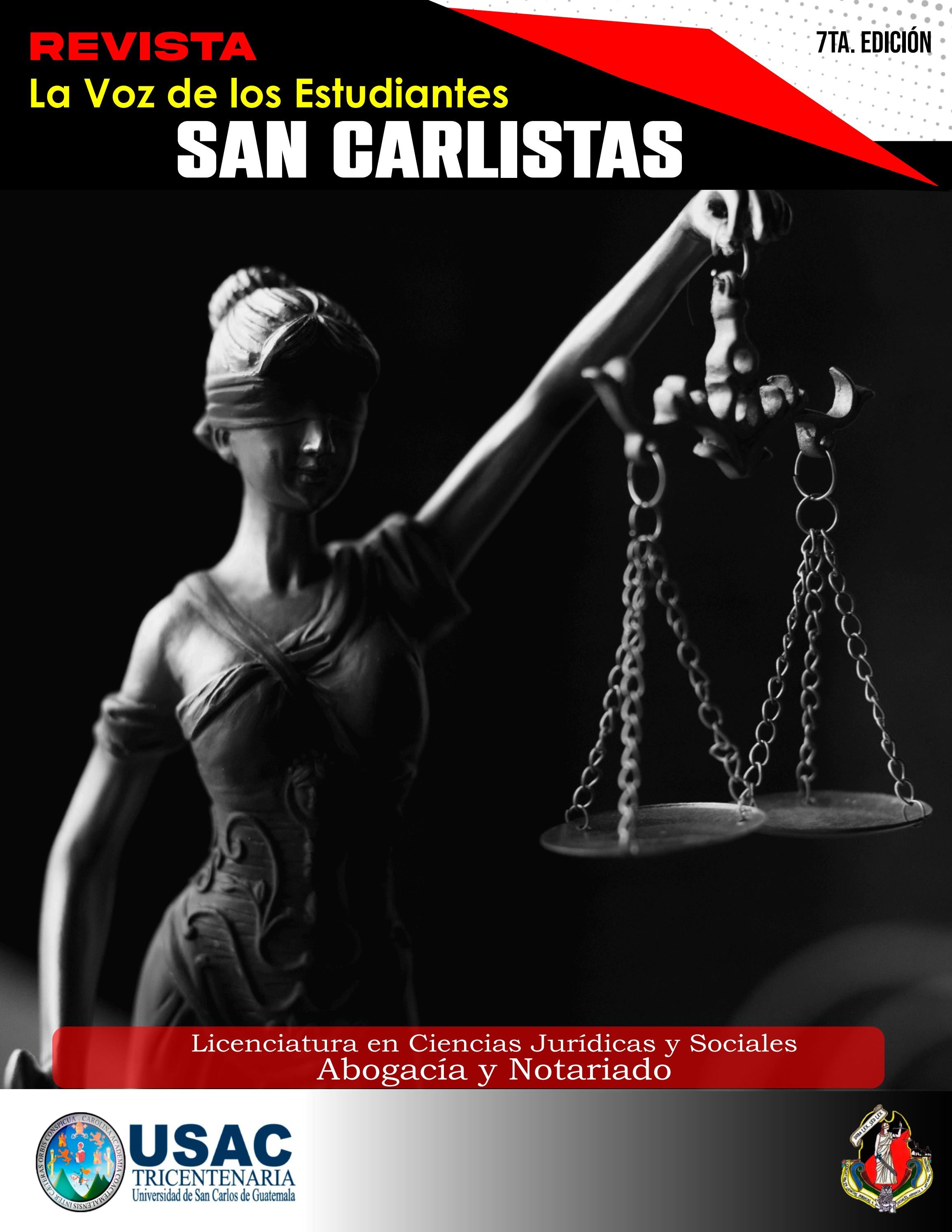 REVISTA DERECHO USAC 2022 by ronysolis - Issuu