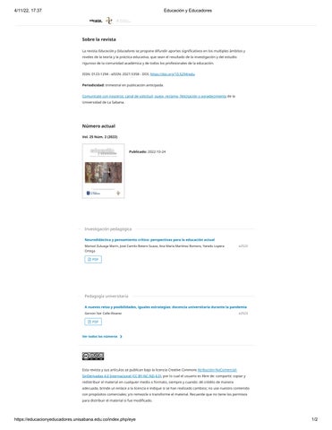 Electiva I 3 unidad by MARTINEZ CASTILLO YILBERTH ANDRES - Issuu