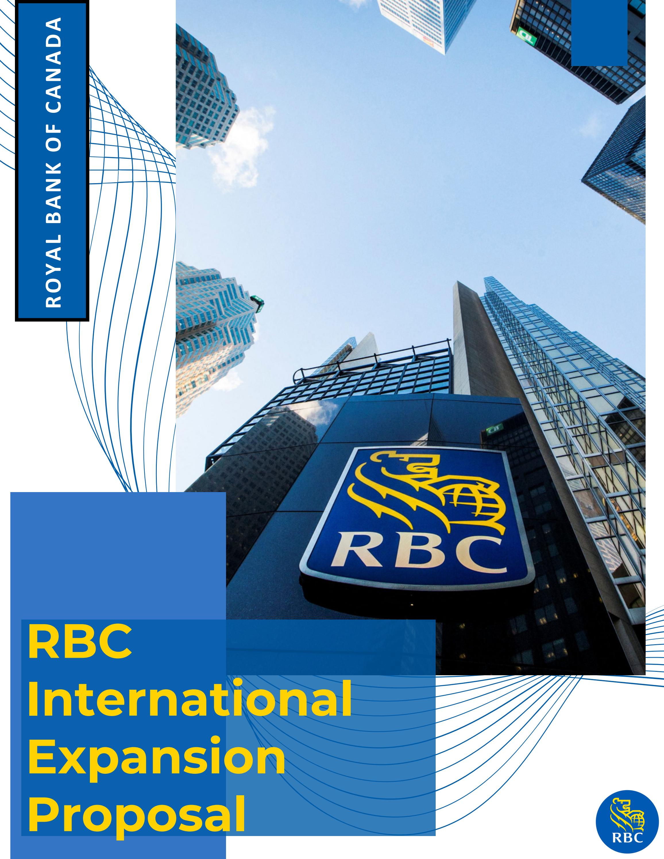 RBC Business Report Final by VB - Issuu