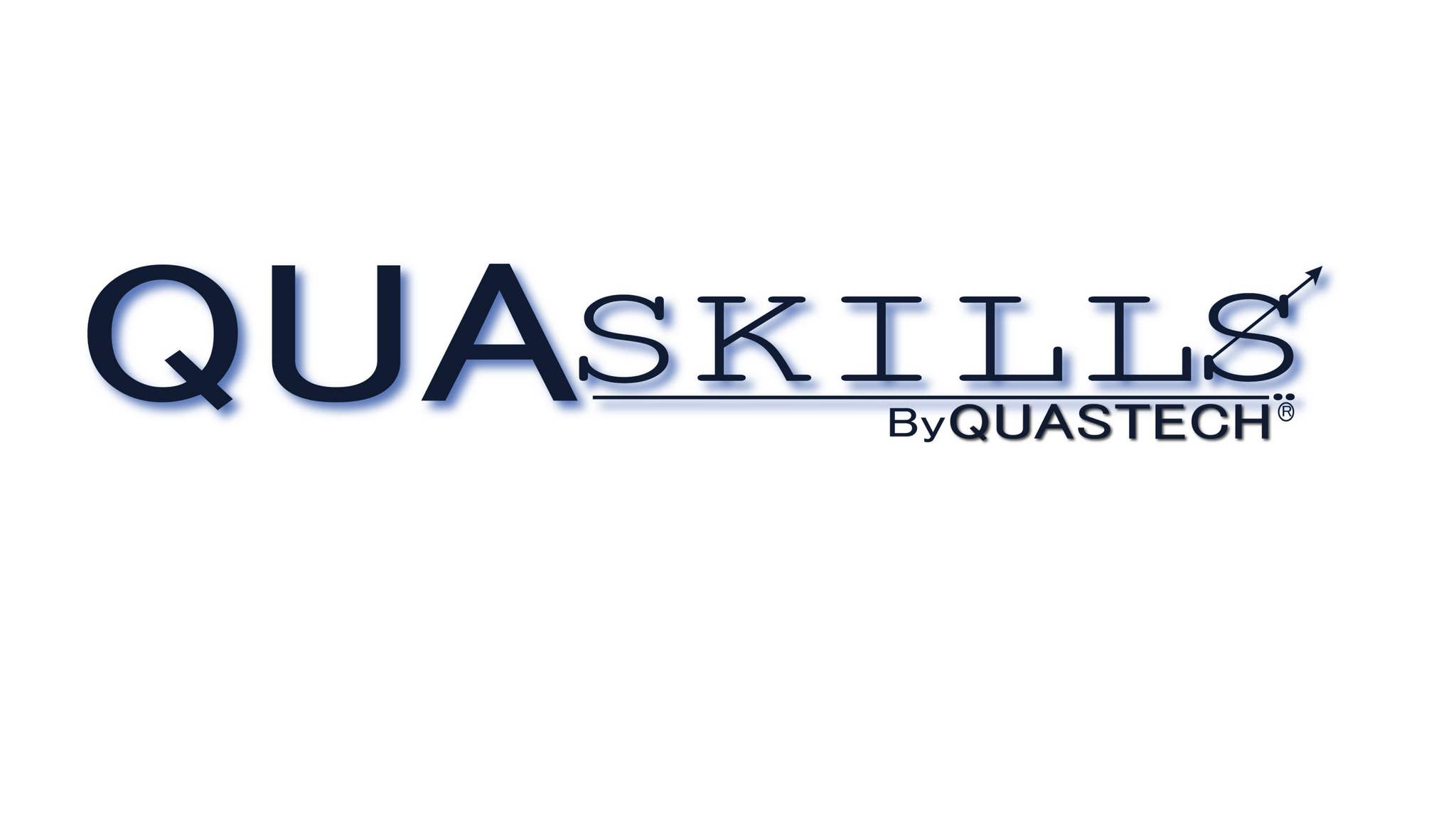 Learn web graphic designing course in mumbai – Quaskills Thane - Quaskills by Qua Skills - Issuu