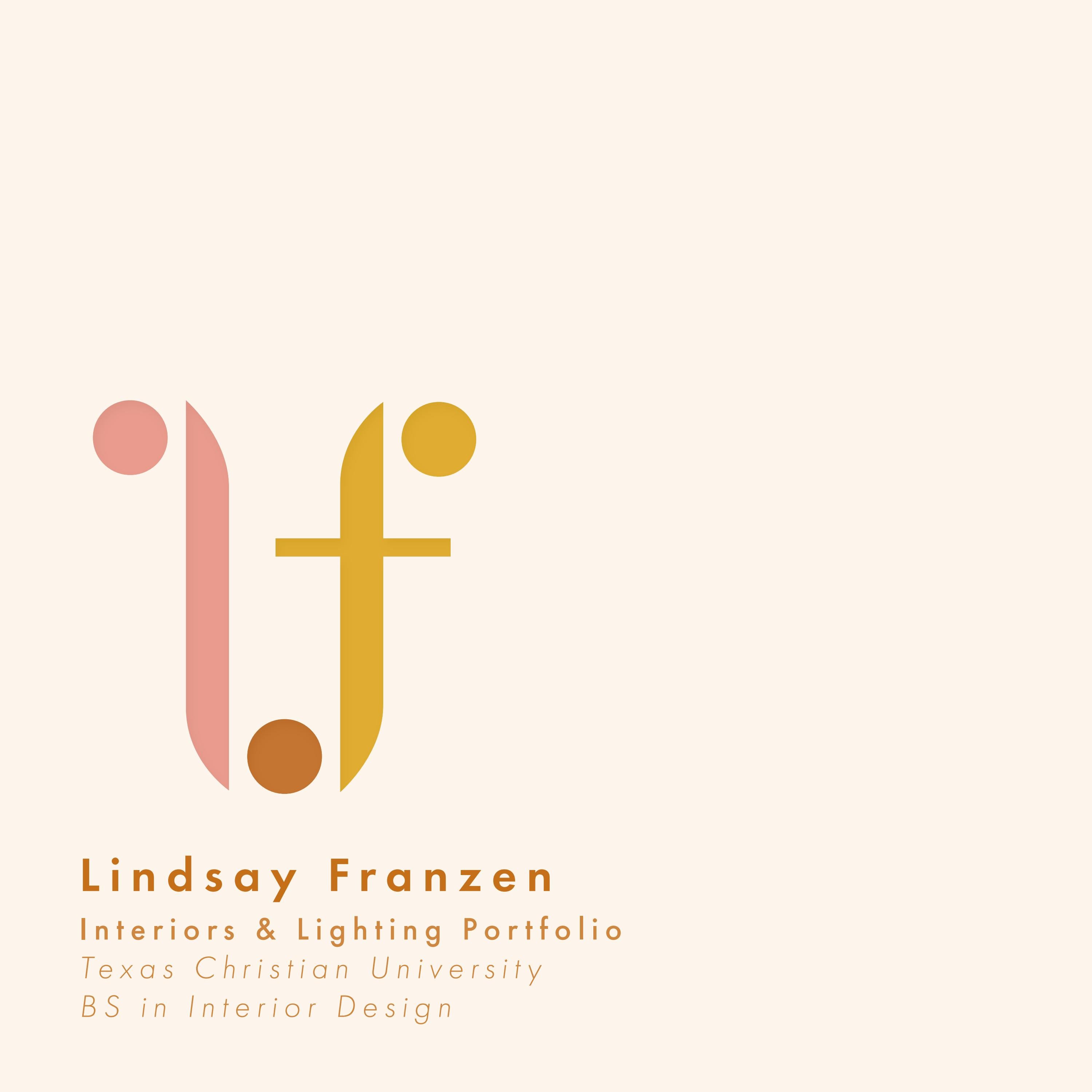 Lindsay Franzen Interior Design Portfolio by lkfranzen - Issuu