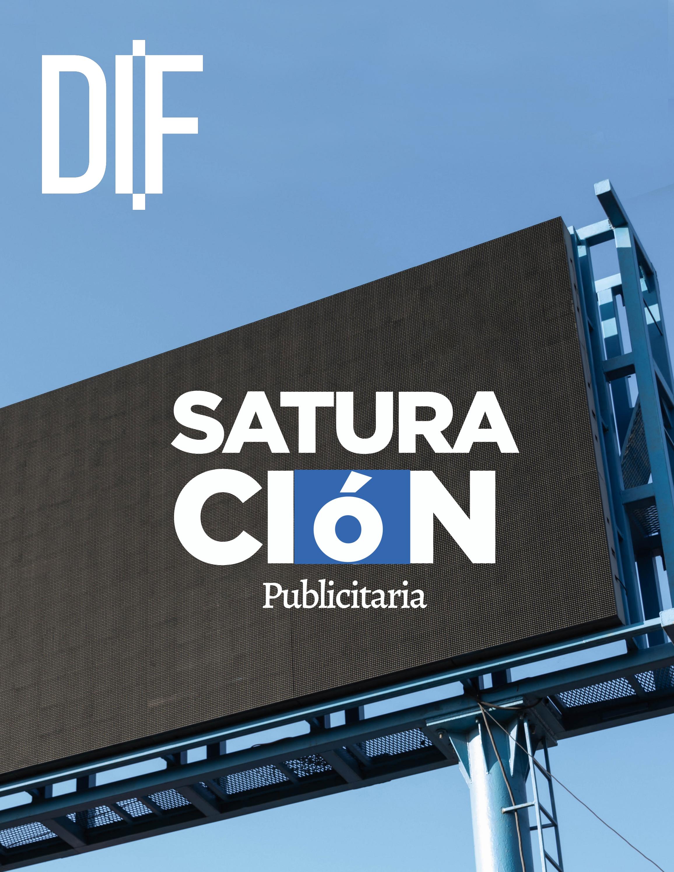 Difusión by Lesly Yomara Camey Lemus - Issuu