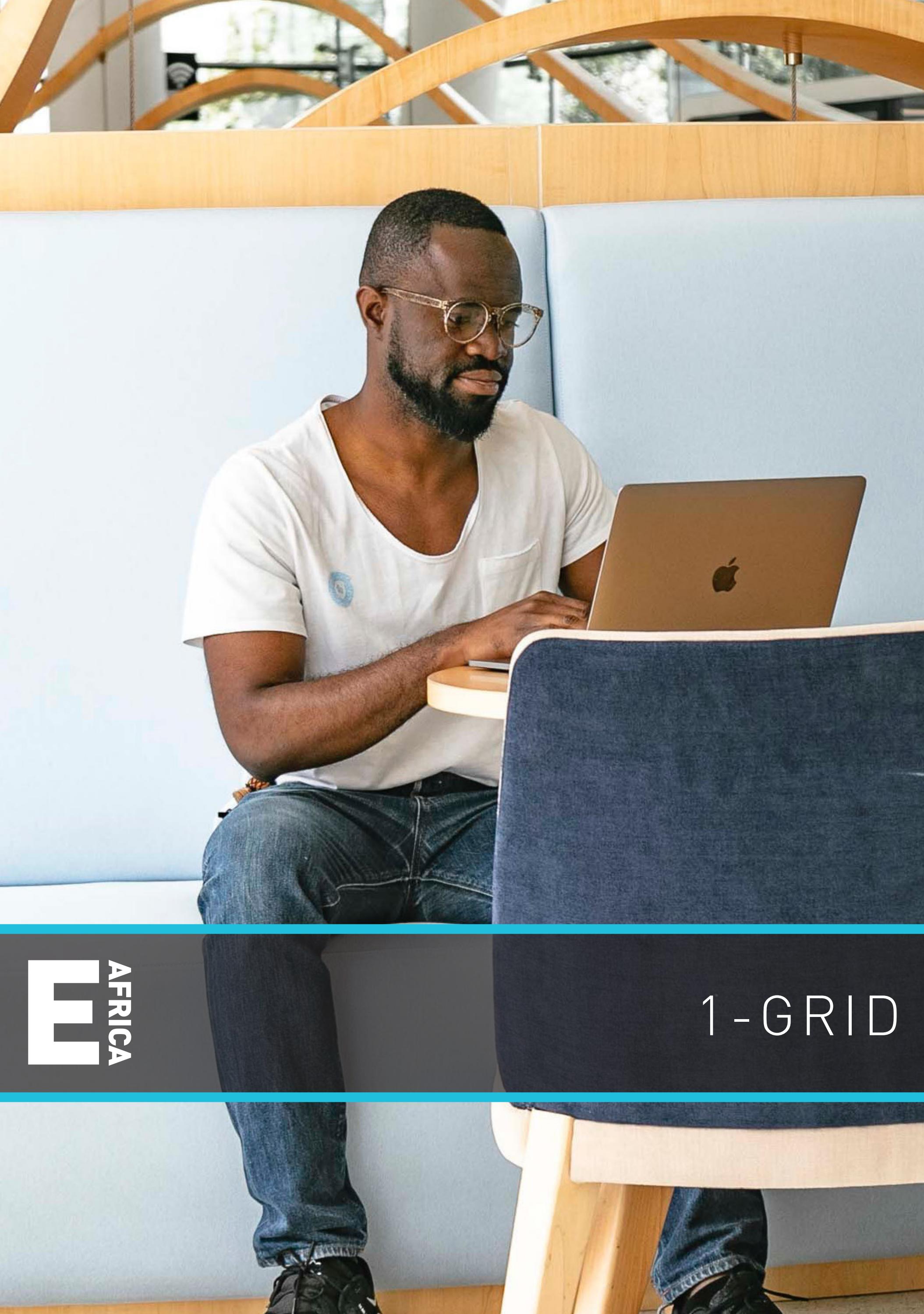 1-Grid / November 2022 / Enterprise Africa by CMB Media Group - Issuu