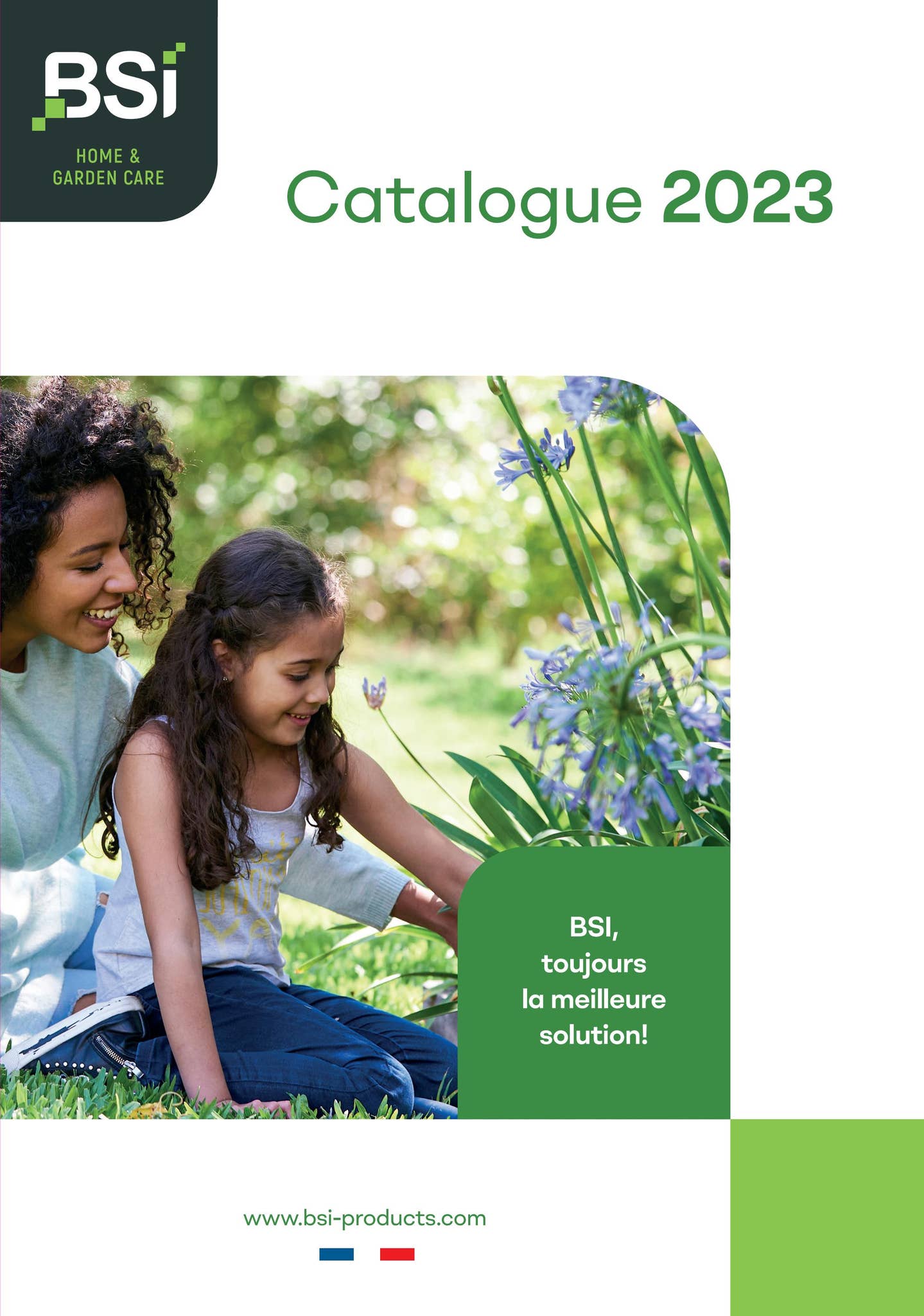 Catalogue BSI by bsi-products - Issuu