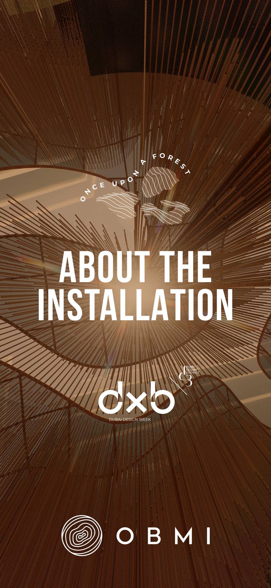 About the Installation by OBMI - Issuu
