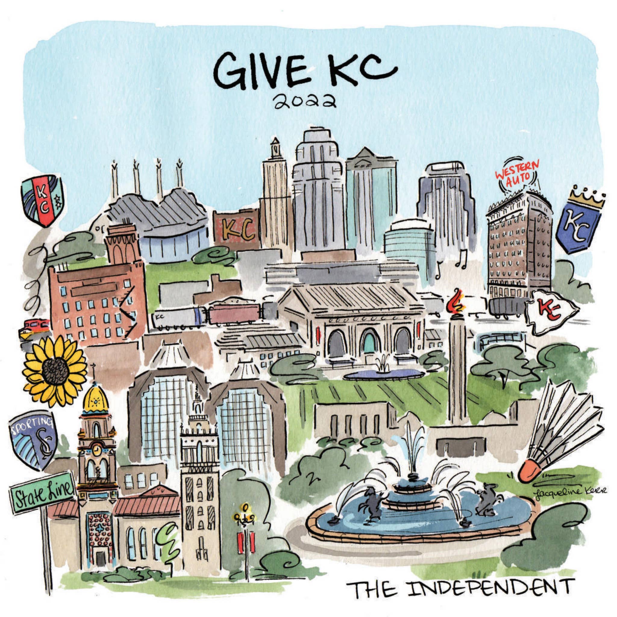 Give KC 2022 by kcindependent - Issuu