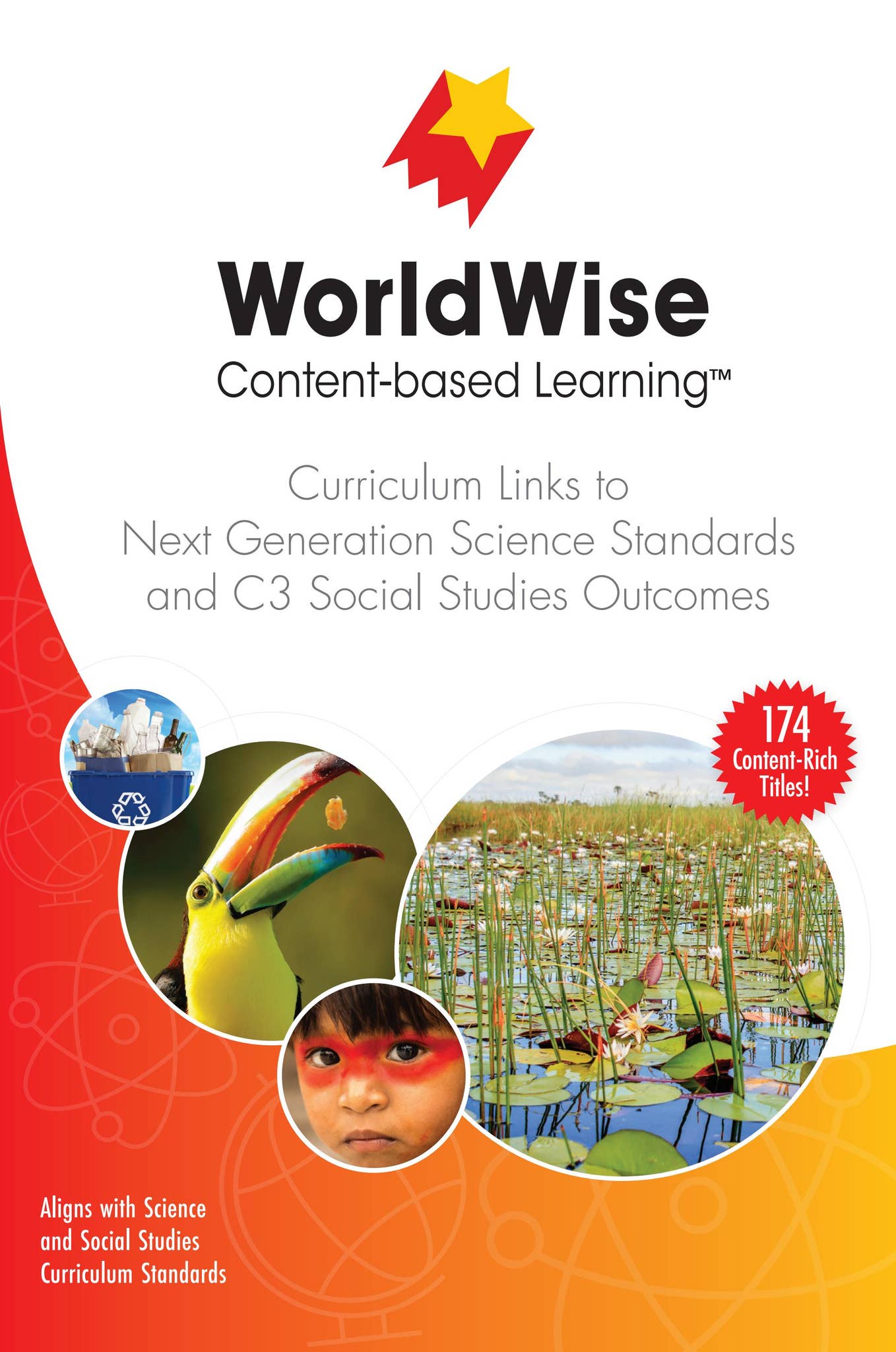 WorldWise Content-based Learning (Fall 2022) by Okapi - Issuu