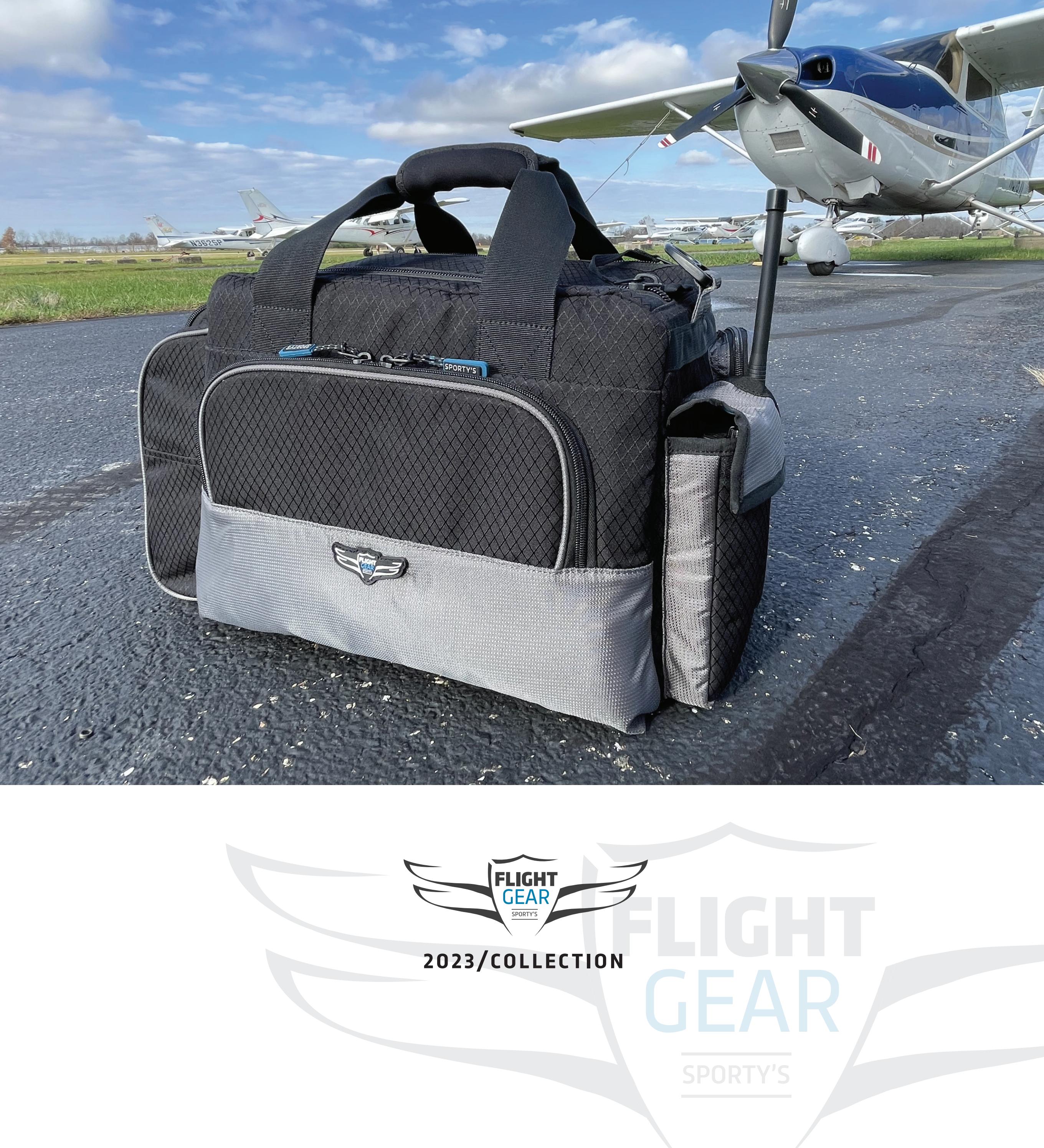 2023 Flight Gear Collection by sportyspilotshop - Issuu