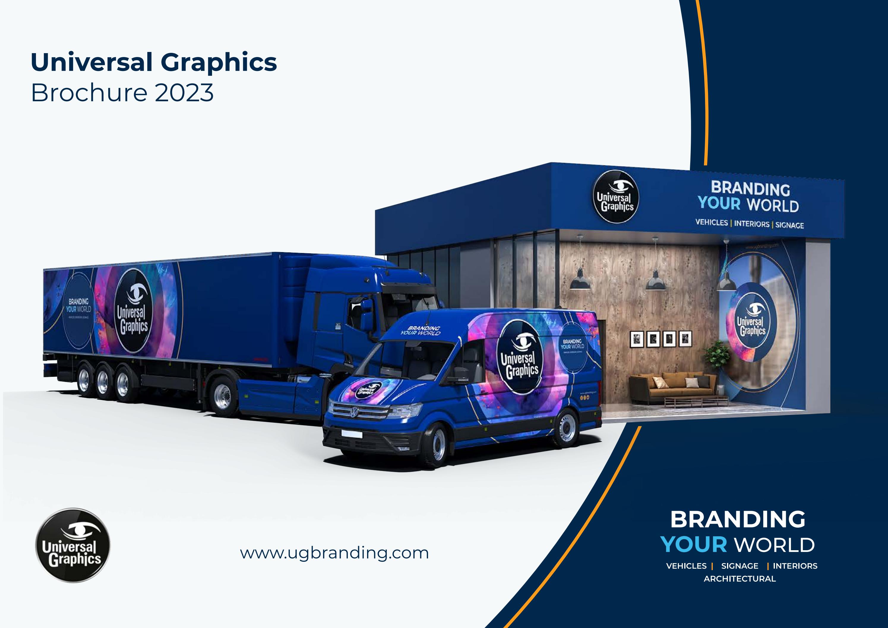 Universal Graphics Brochure 2023 by UniversalGraphics - Issuu