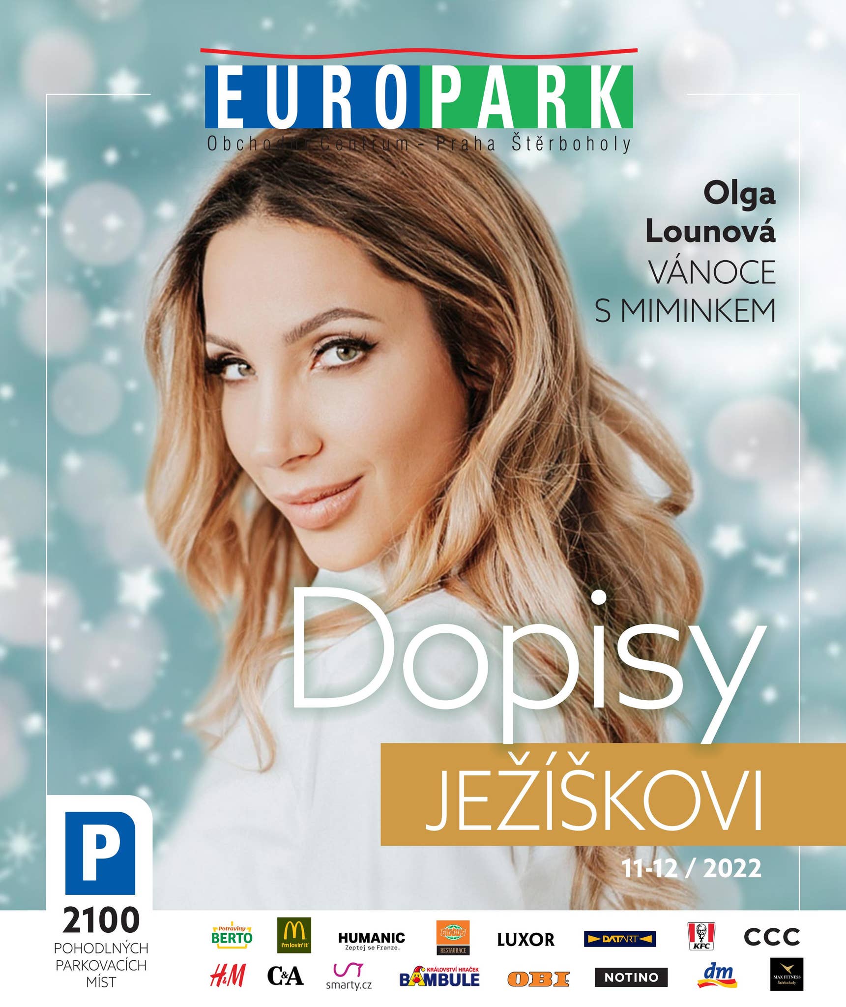 OC EUROPARK 11-12_2022 by Futura - Issuu