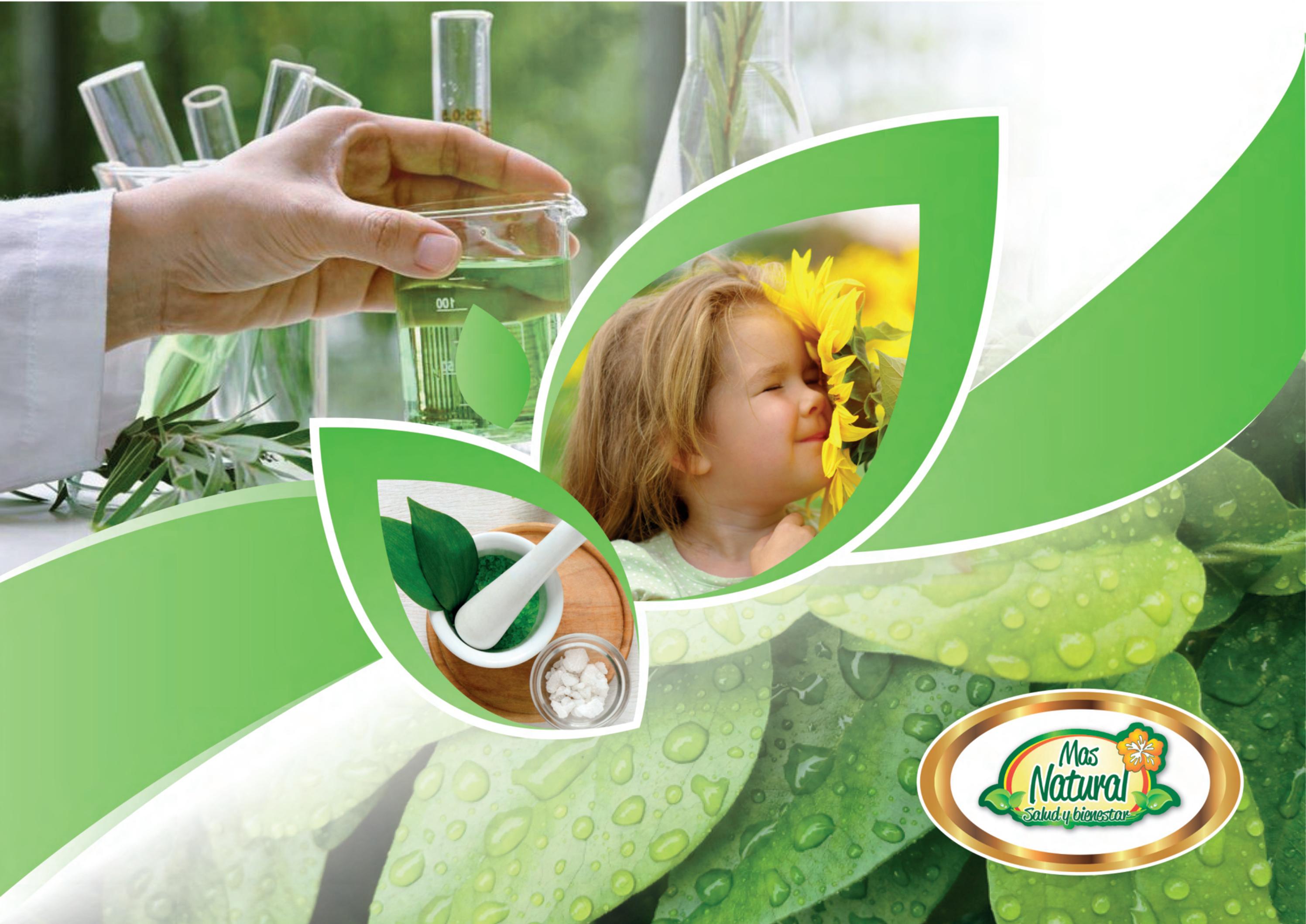 Catalogo Cápsulas Mas Natural 2022_prueba01 by bisetwo - Issuu