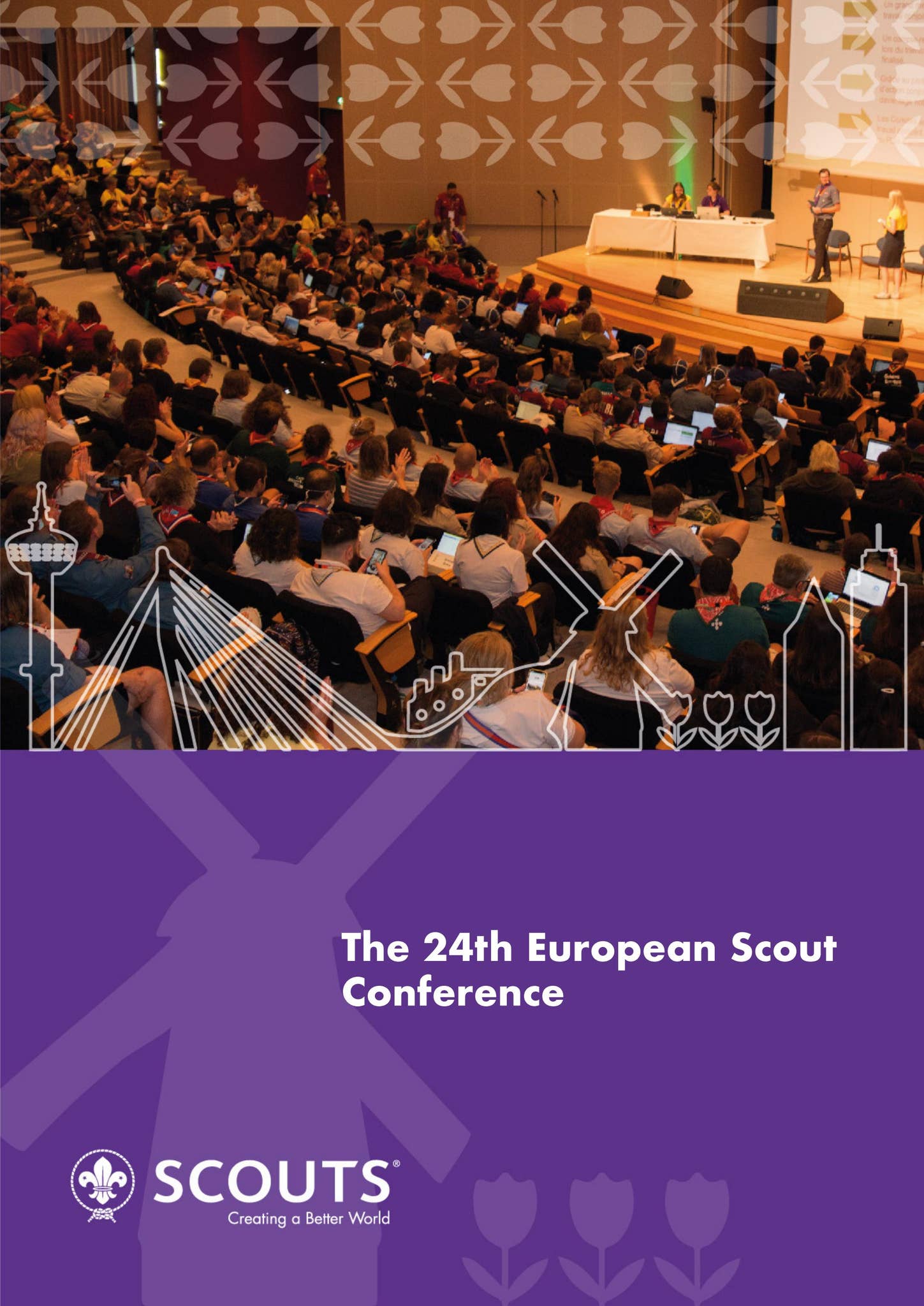 24th Eur Report by Renata Rizzo - Issuu