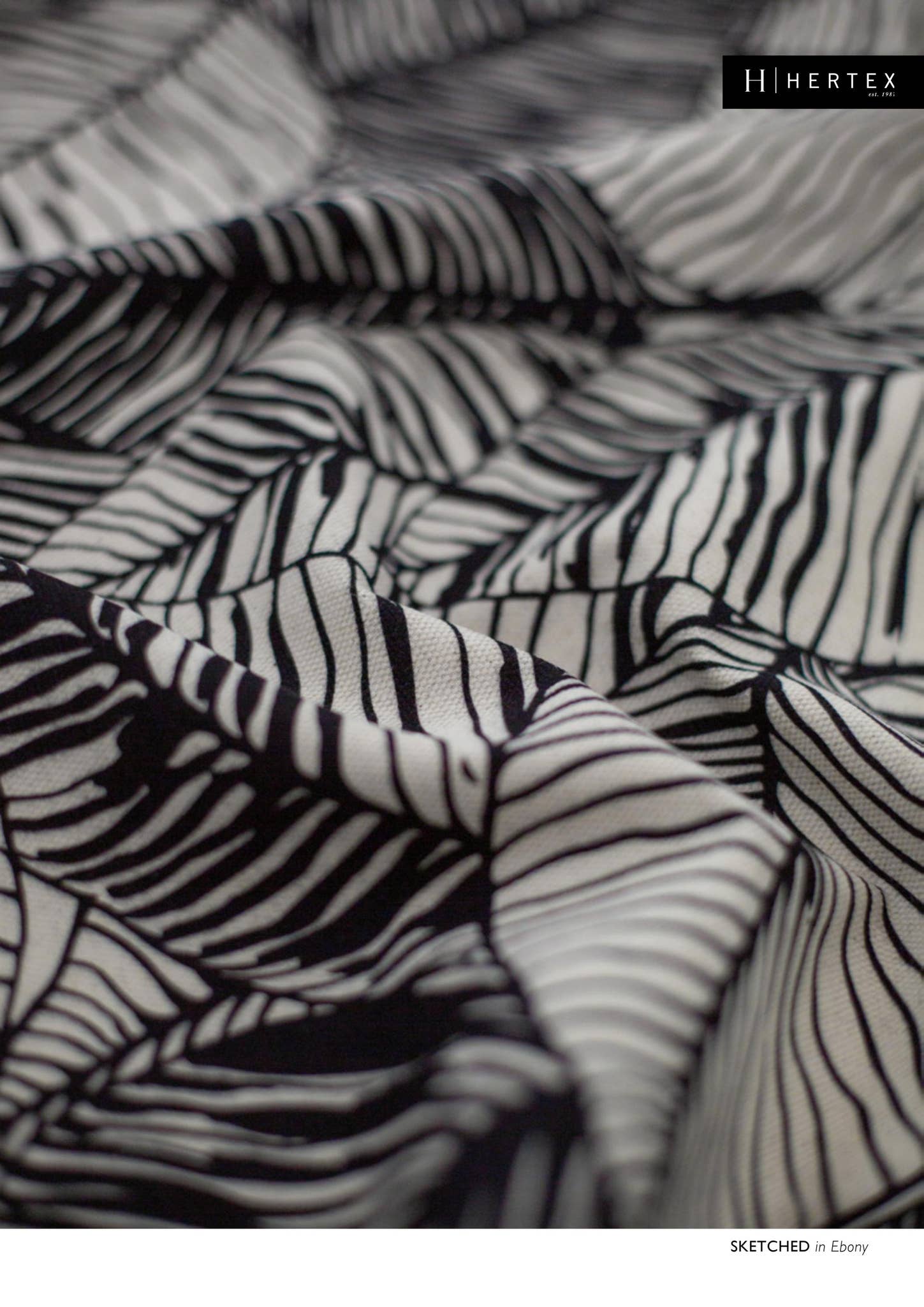 Hertex Couture Cosmopolitan Fabric Collection by HertexHAUS - Issuu