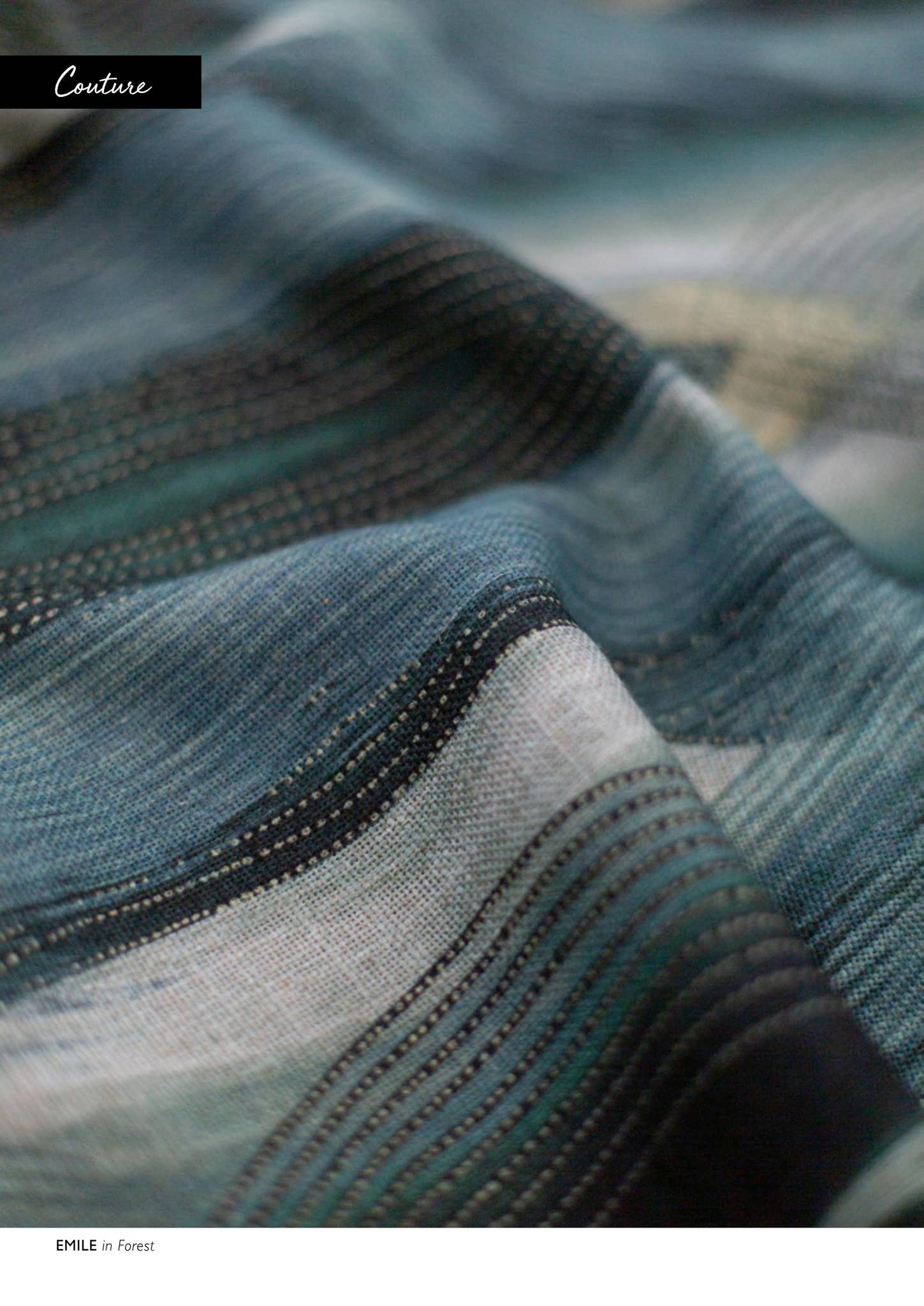 Hertex Couture Cosmopolitan Fabric Collection by HertexHAUS - Issuu
