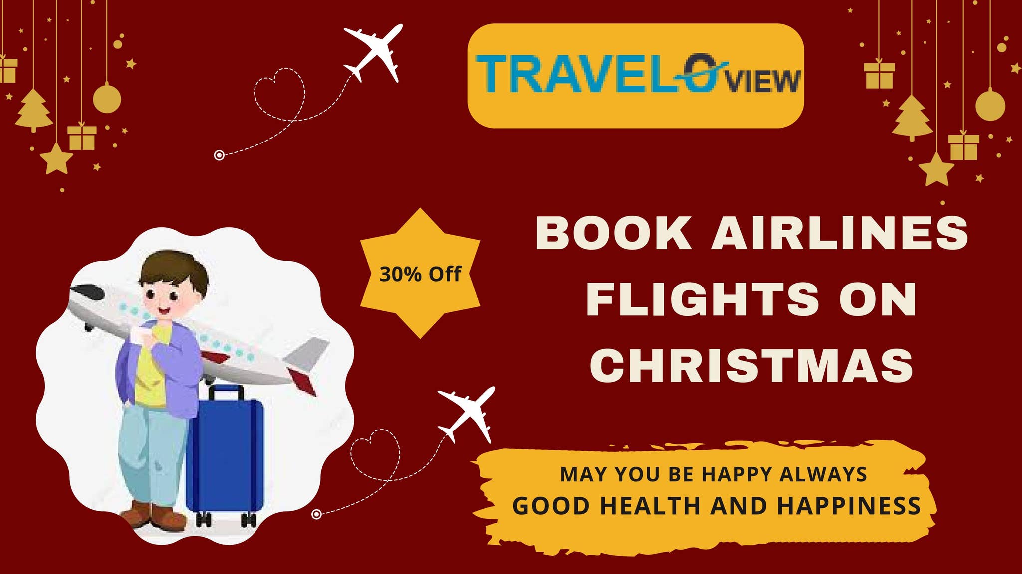 Book Avianca Airlines Flights| 844-500-0535 by Traveloview - Issuu