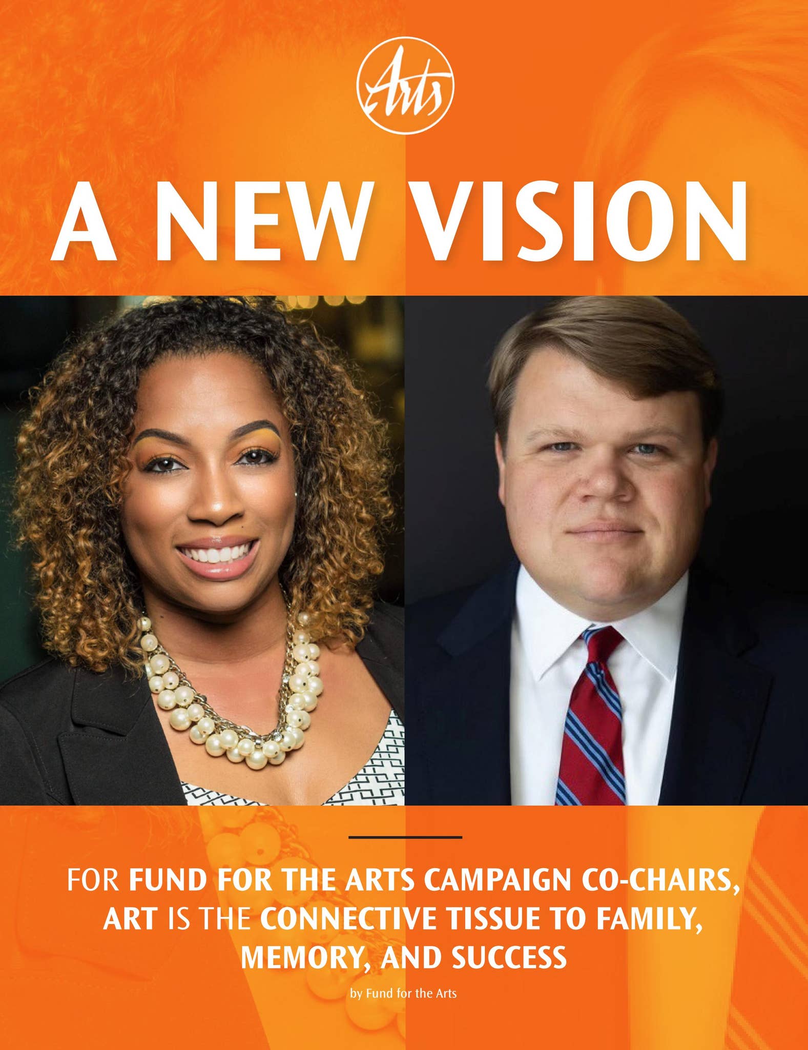 Audience Magazine | Louisville Arts & Entertainment | November 2022 by ...